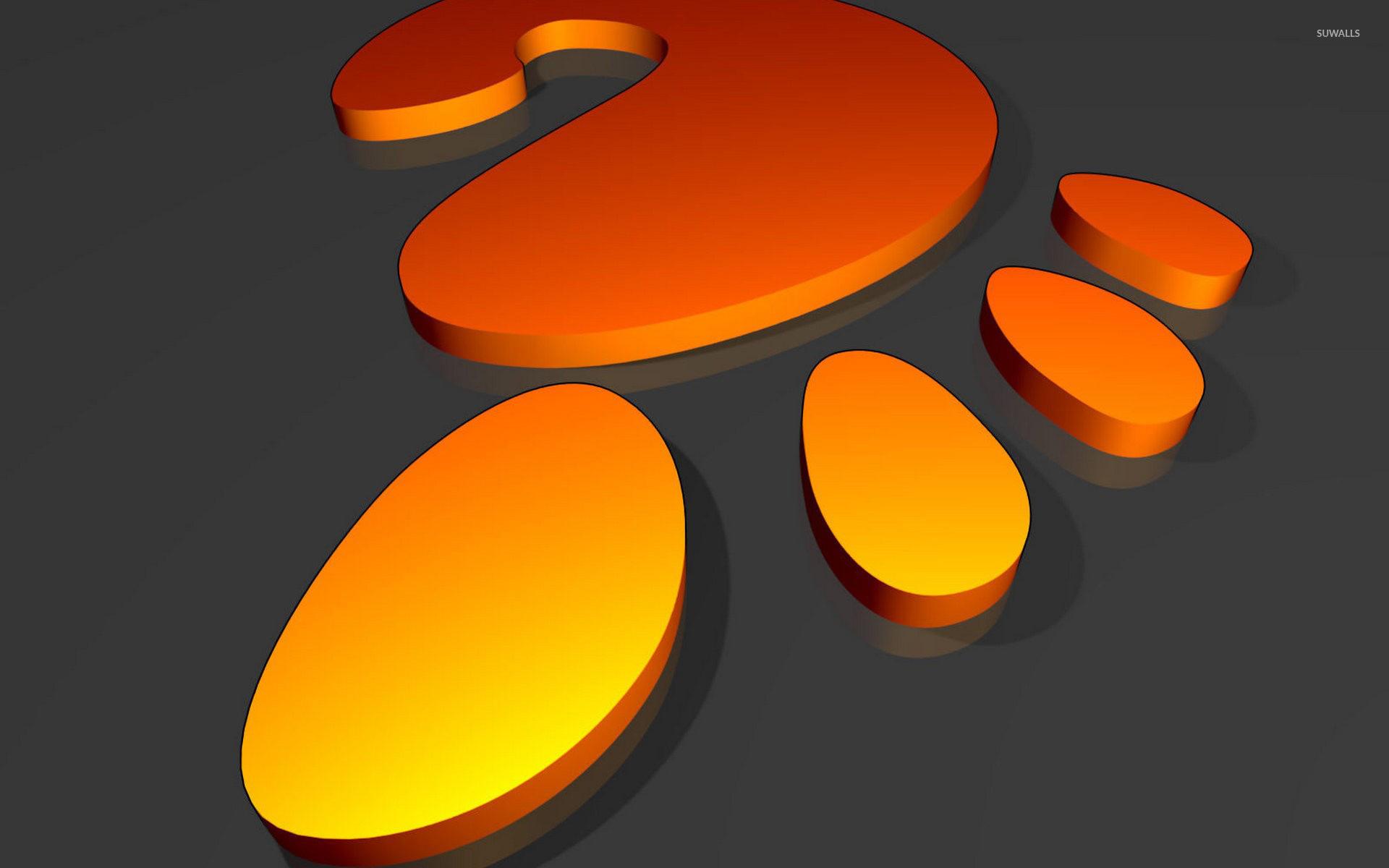 Linux Gnome Wallpapers - Top Free Linux Gnome Backgrounds - WallpaperAccess