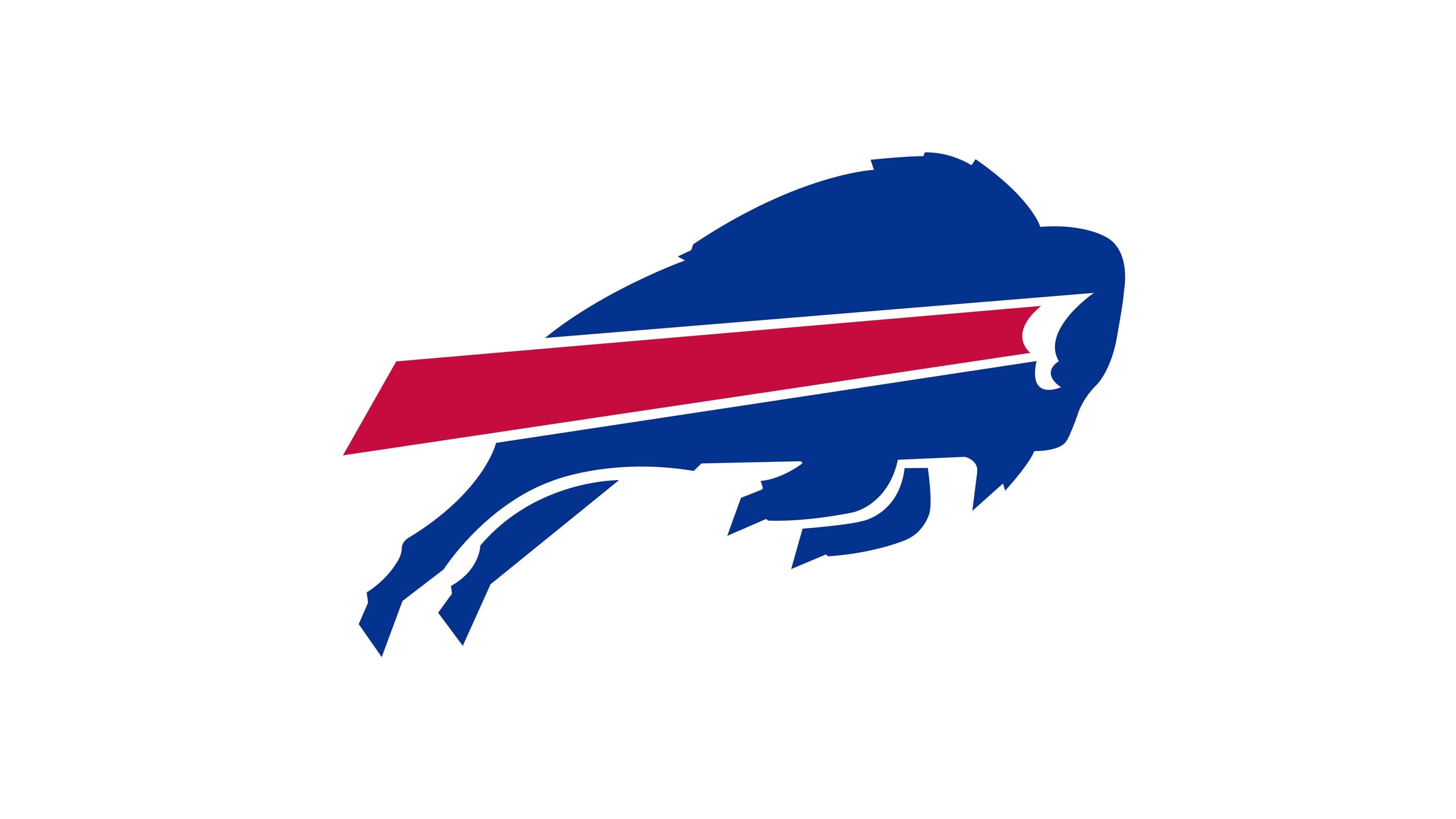 Buffalo Bills 4K Wallpapers - Top Free Buffalo Bills 4K Backgrounds ...