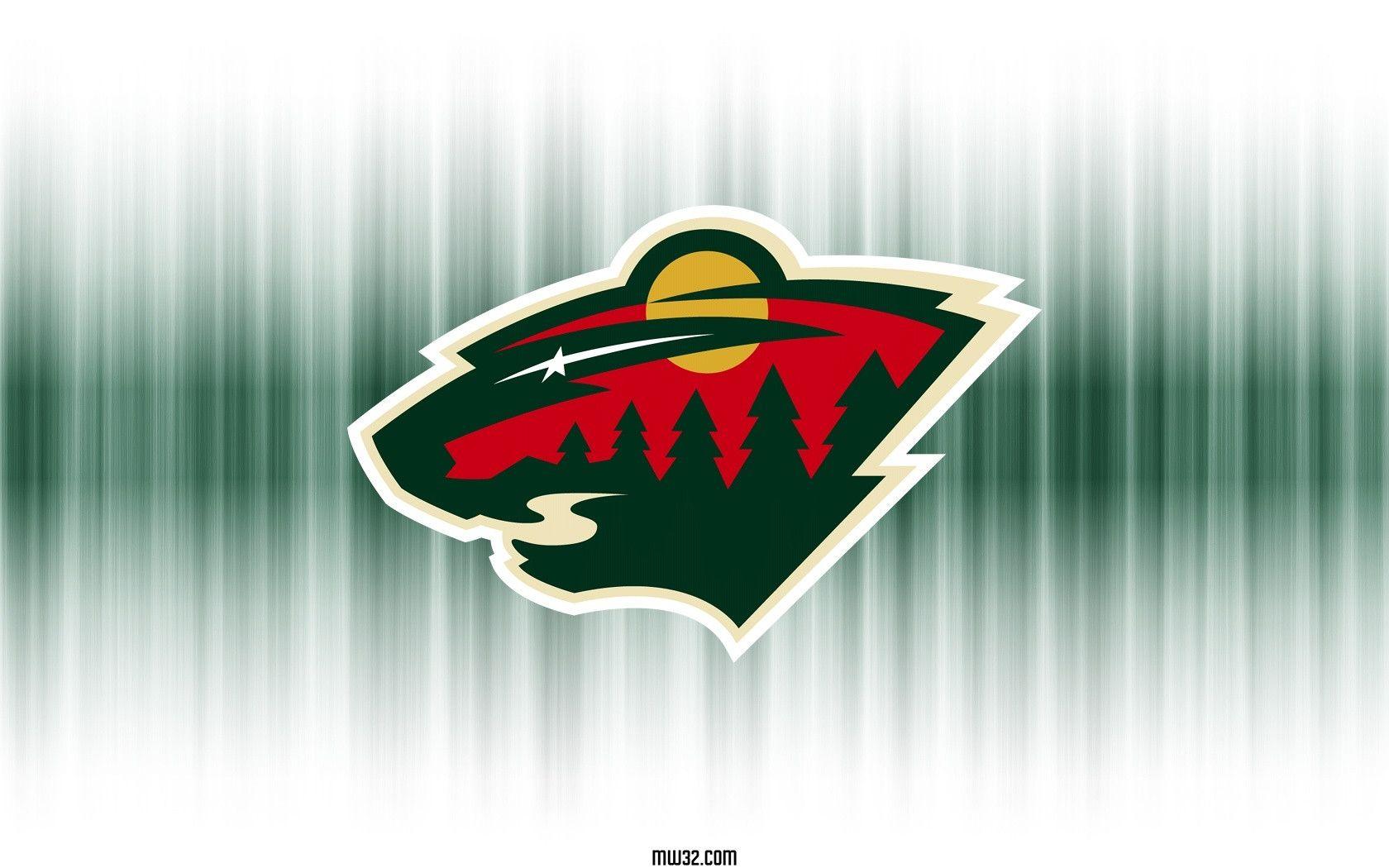 Wild Logo Wallpapers - Top Free Wild Logo Backgrounds - WallpaperAccess