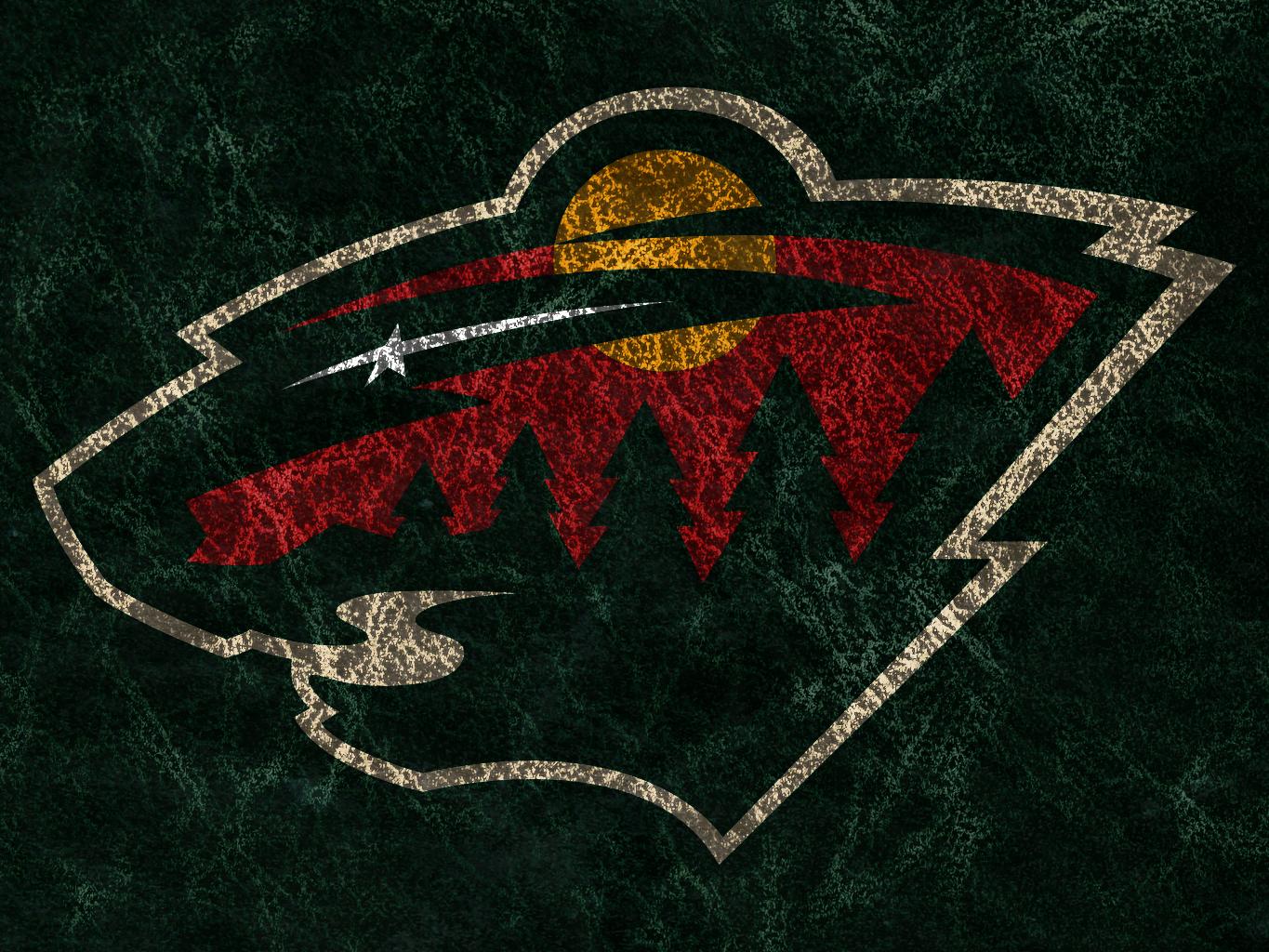 Wild Logo Wallpapers - Top Free Wild Logo Backgrounds - WallpaperAccess