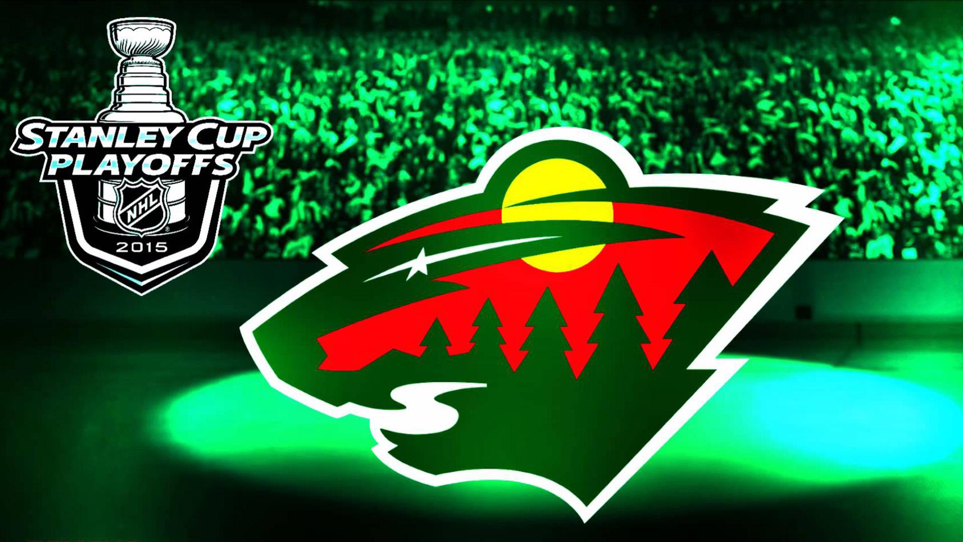 Wild Logo Wallpapers - Top Free Wild Logo Backgrounds - WallpaperAccess
