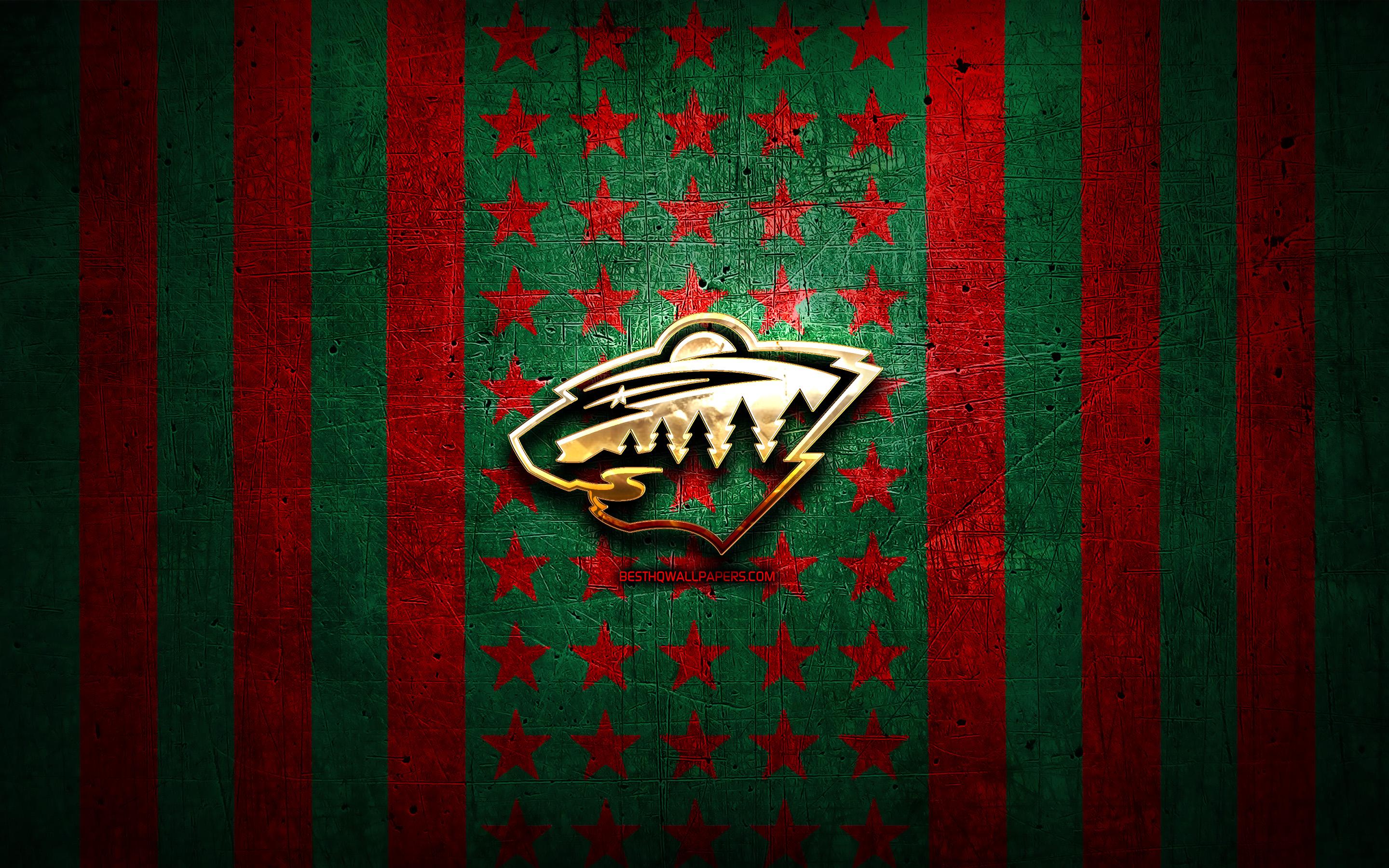 Wild Logo Wallpapers - Top Free Wild Logo Backgrounds - WallpaperAccess