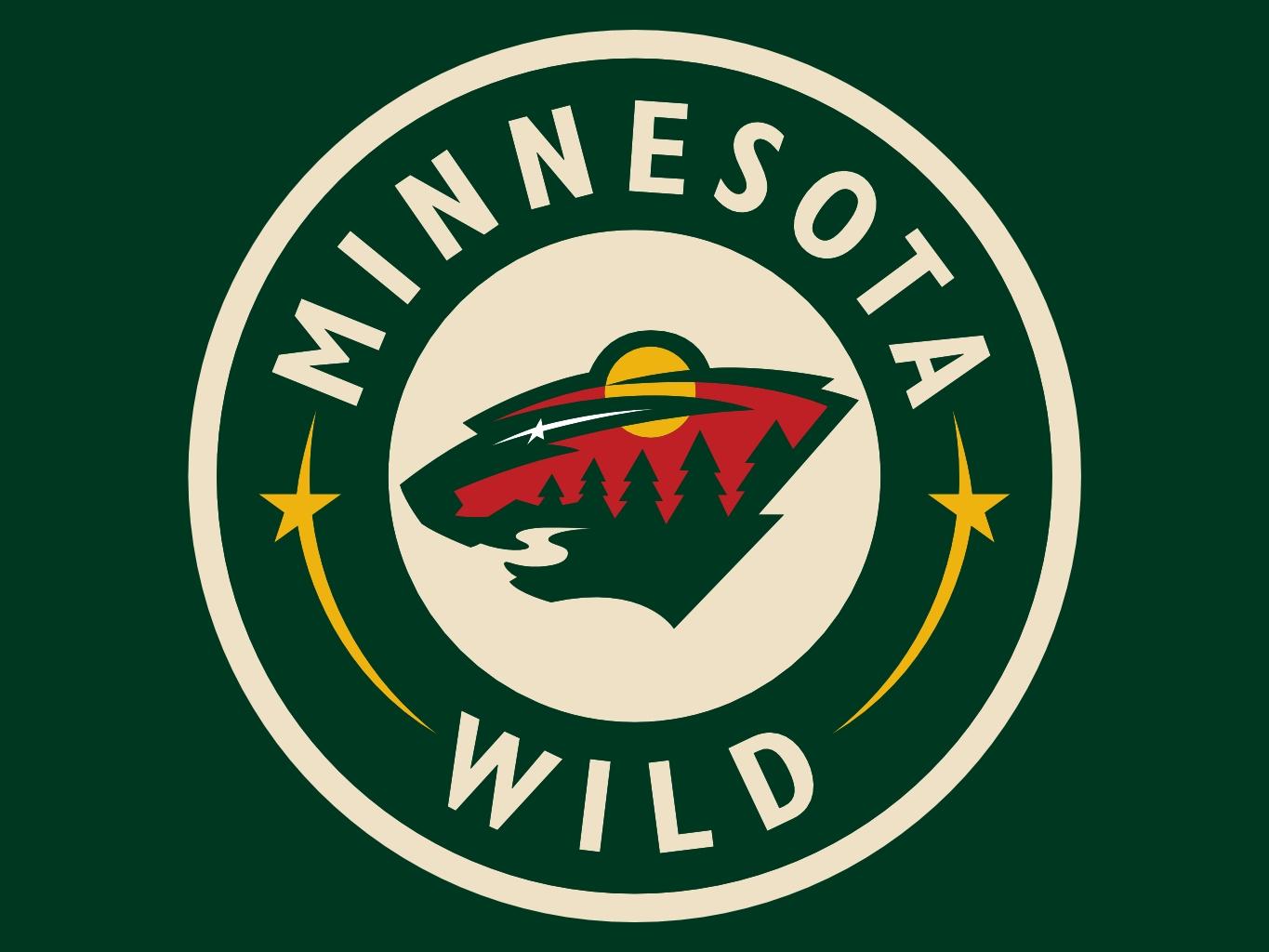 Wild Logo Wallpapers - Top Free Wild Logo Backgrounds - WallpaperAccess