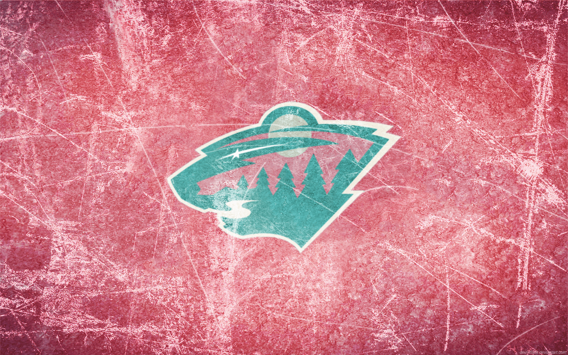 Wild Logo Wallpapers - Top Free Wild Logo Backgrounds - WallpaperAccess