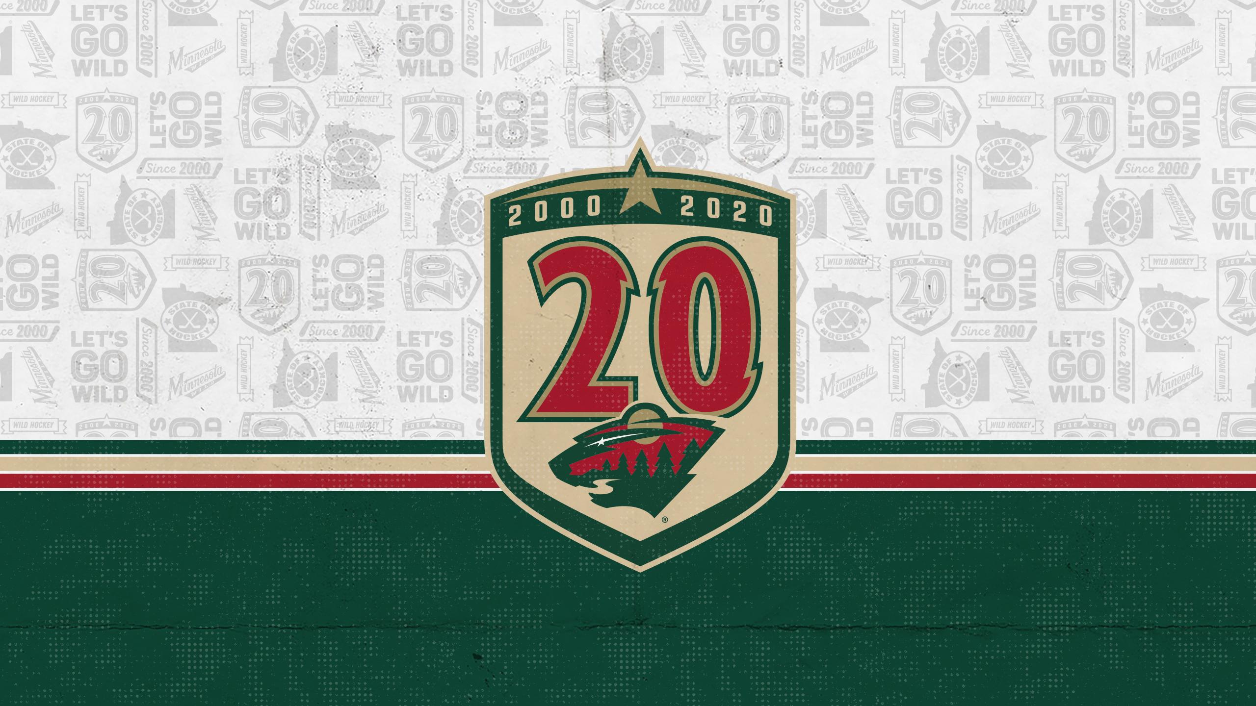 Wild Logo Wallpapers - Top Free Wild Logo Backgrounds - WallpaperAccess