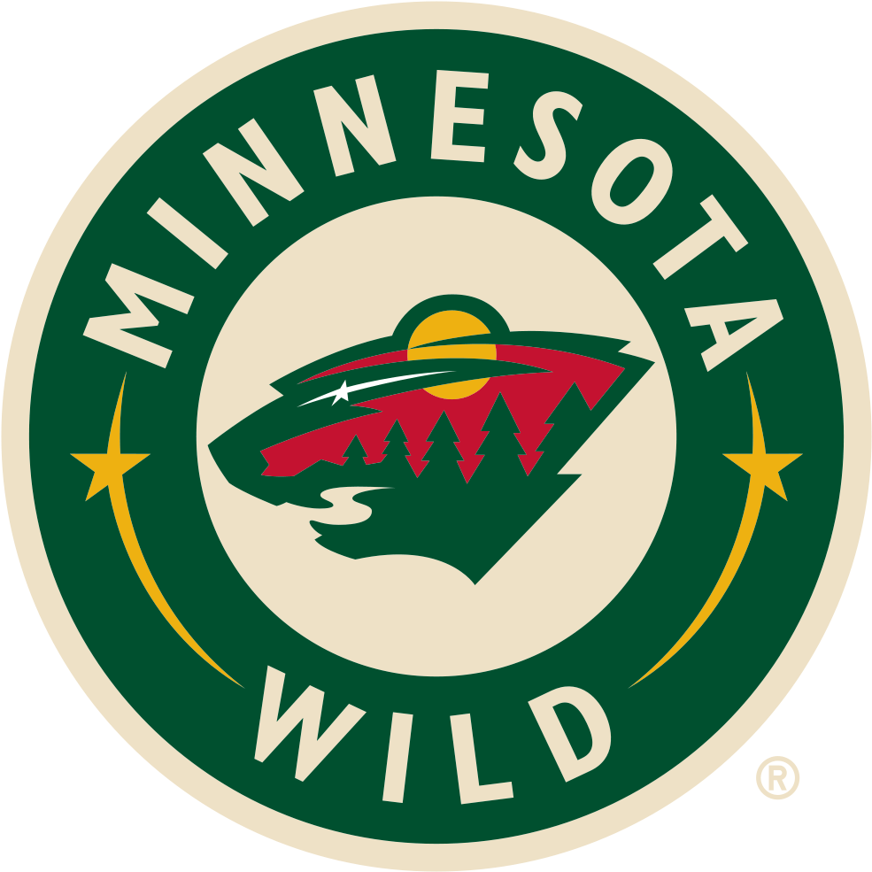 Wild Logo Wallpapers - Top Free Wild Logo Backgrounds - WallpaperAccess
