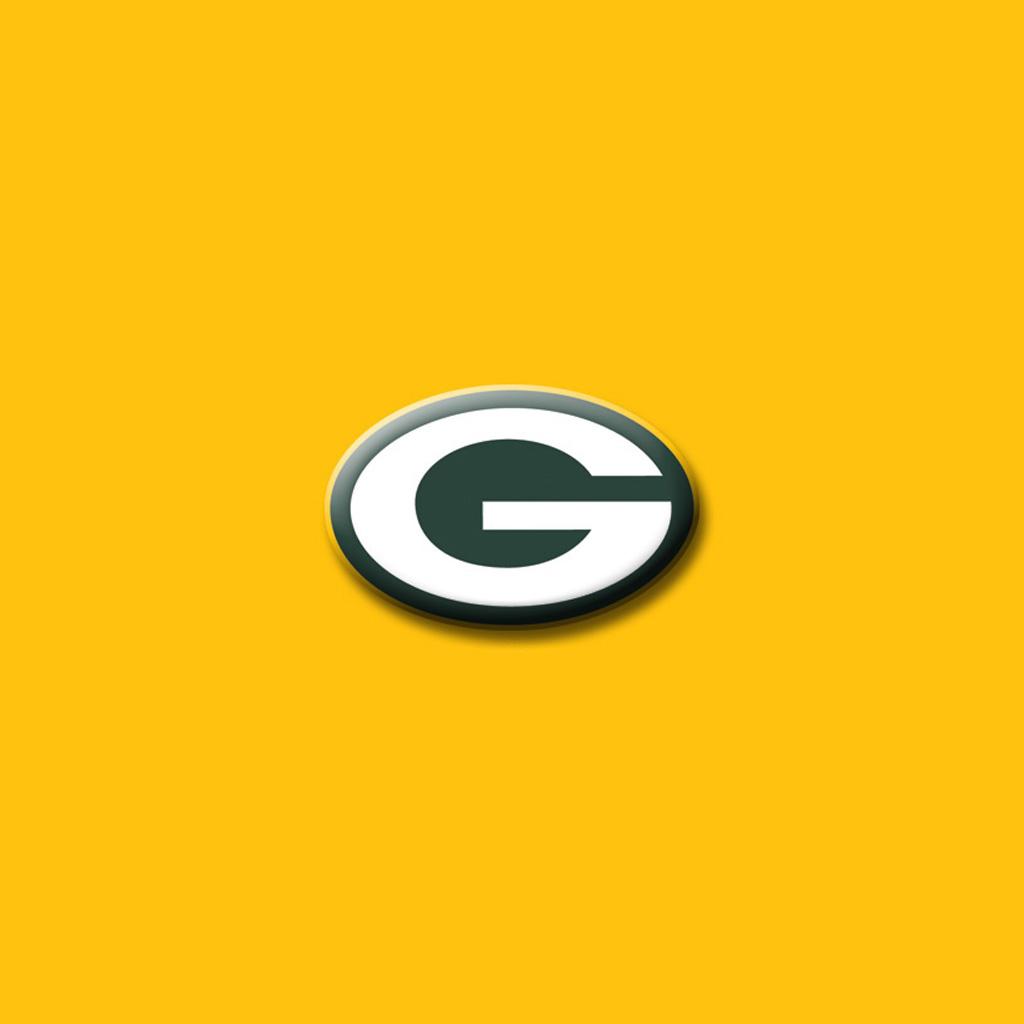 Packers Logo Wallpapers - Top Free Packers Logo Backgrounds ...