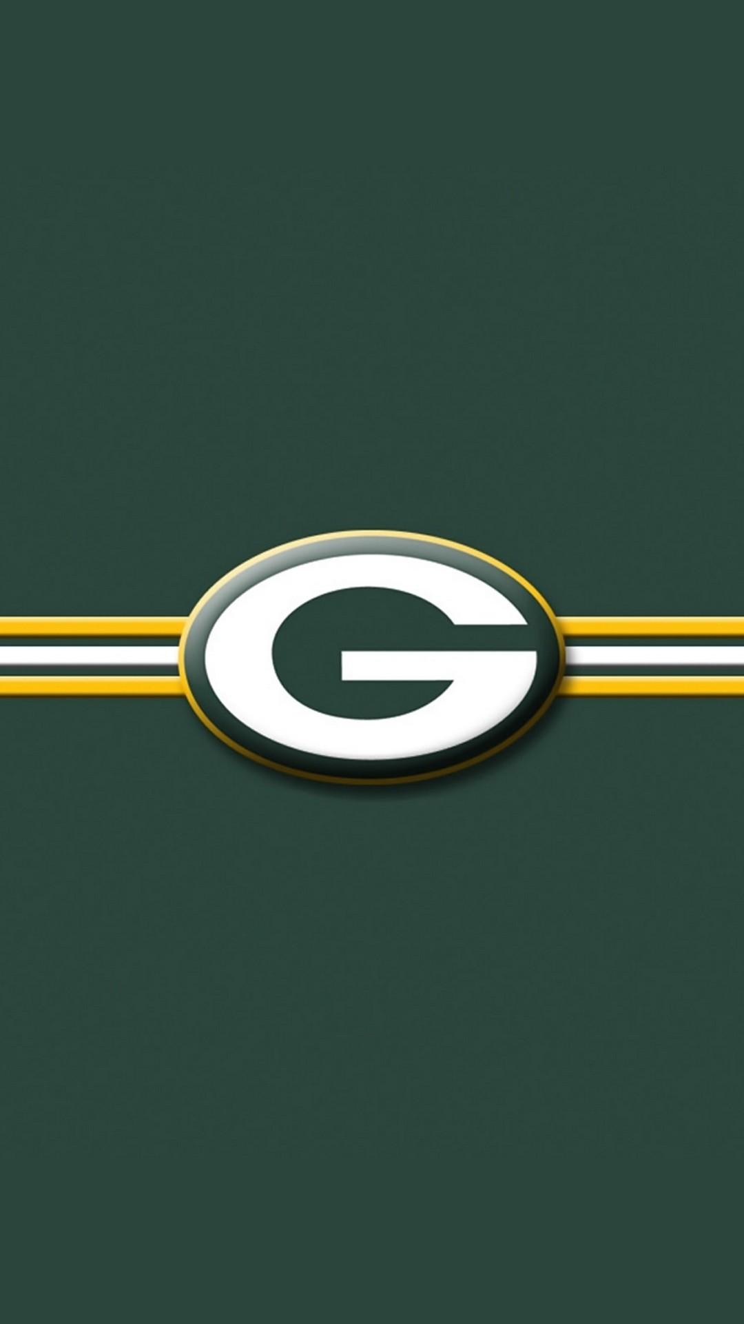 Packers Logo Wallpapers - Top Free Packers Logo Backgrounds ...