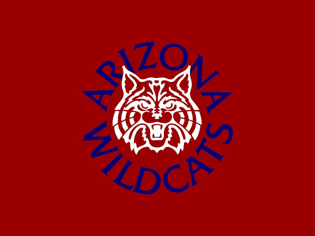 Red Wildcats Logo