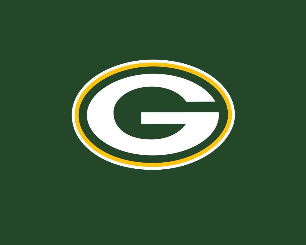 Packers Logo Wallpapers - Top Free Packers Logo Backgrounds ...