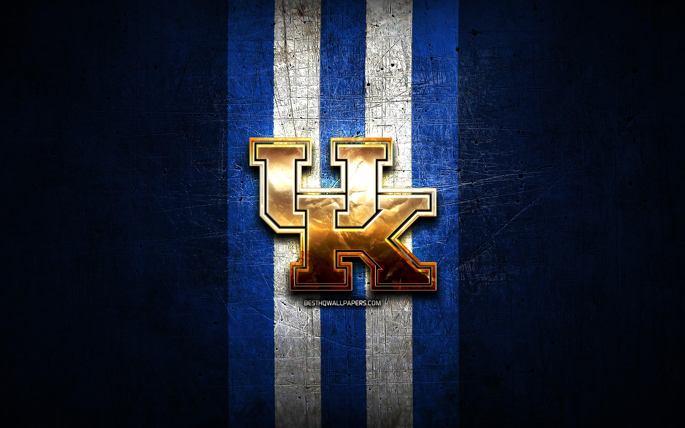 Wildcats Logo Wallpapers - Top Free Wildcats Logo Backgrounds ...