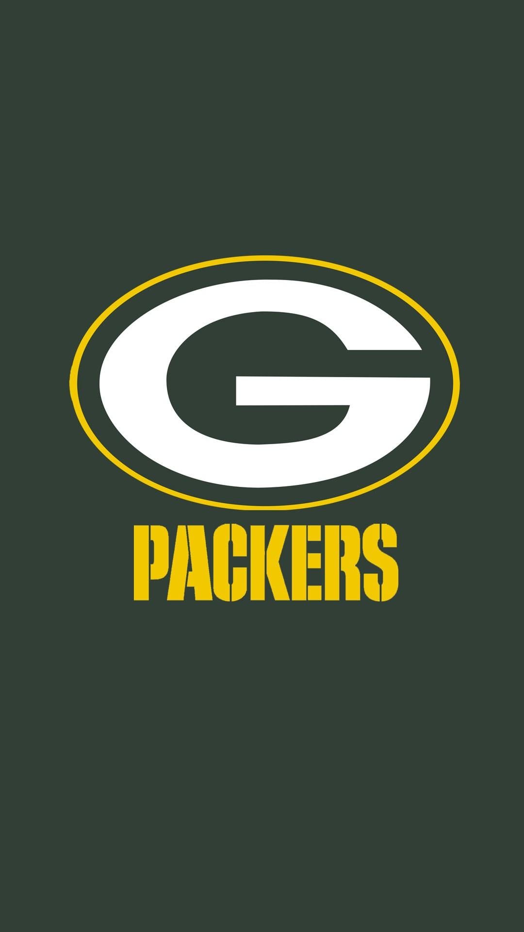 Packers Logo Wallpapers - Top Free Packers Logo Backgrounds ...