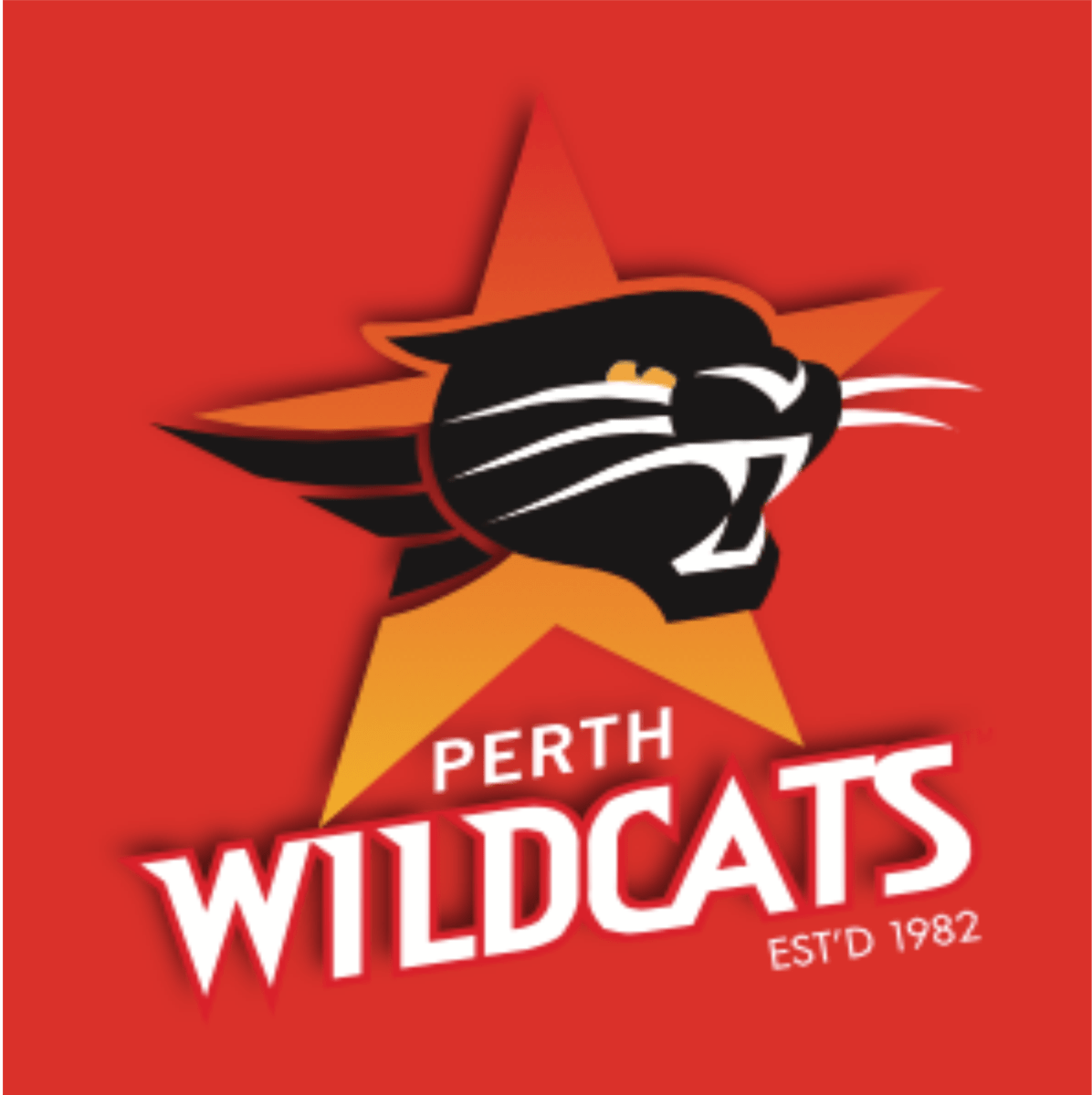 Wildcats Logo Wallpapers - Top Free Wildcats Logo Backgrounds ...