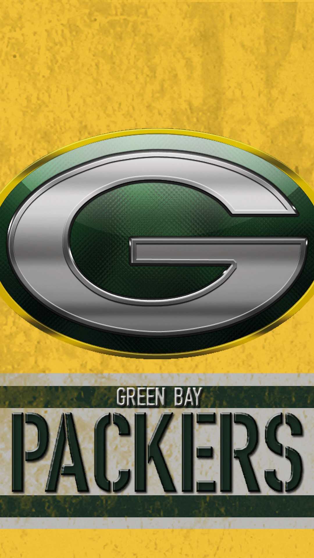 Packers Logo Wallpapers - Top Free Packers Logo Backgrounds ...