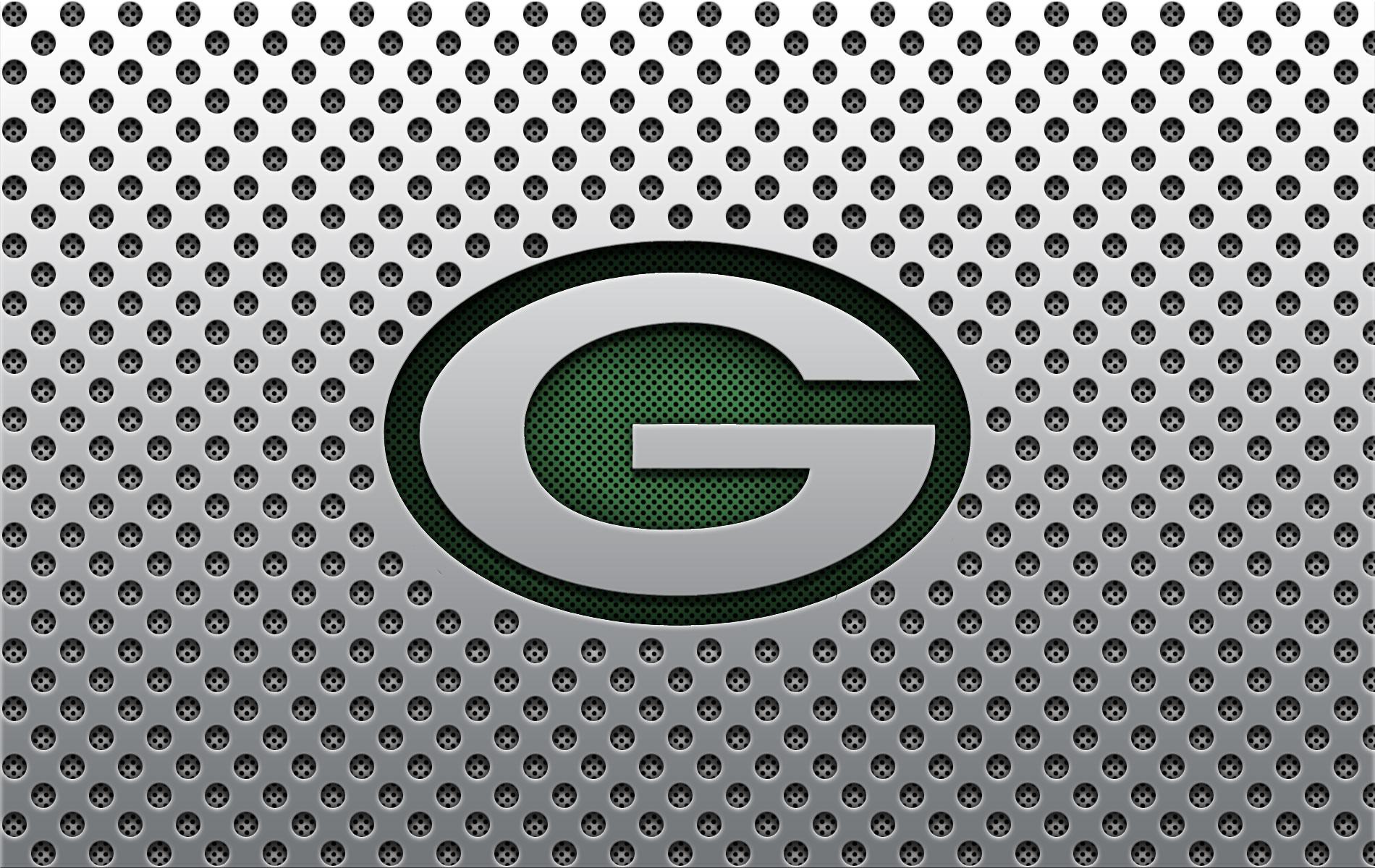 Packers Logo Wallpapers - Top Free Packers Logo Backgrounds ...