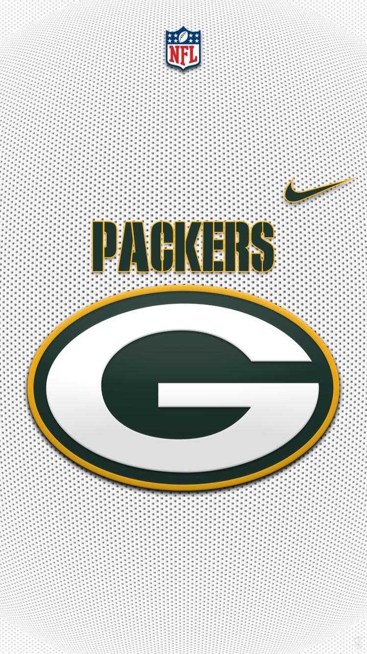 Packers Logo Wallpapers - Top Free Packers Logo Backgrounds ...