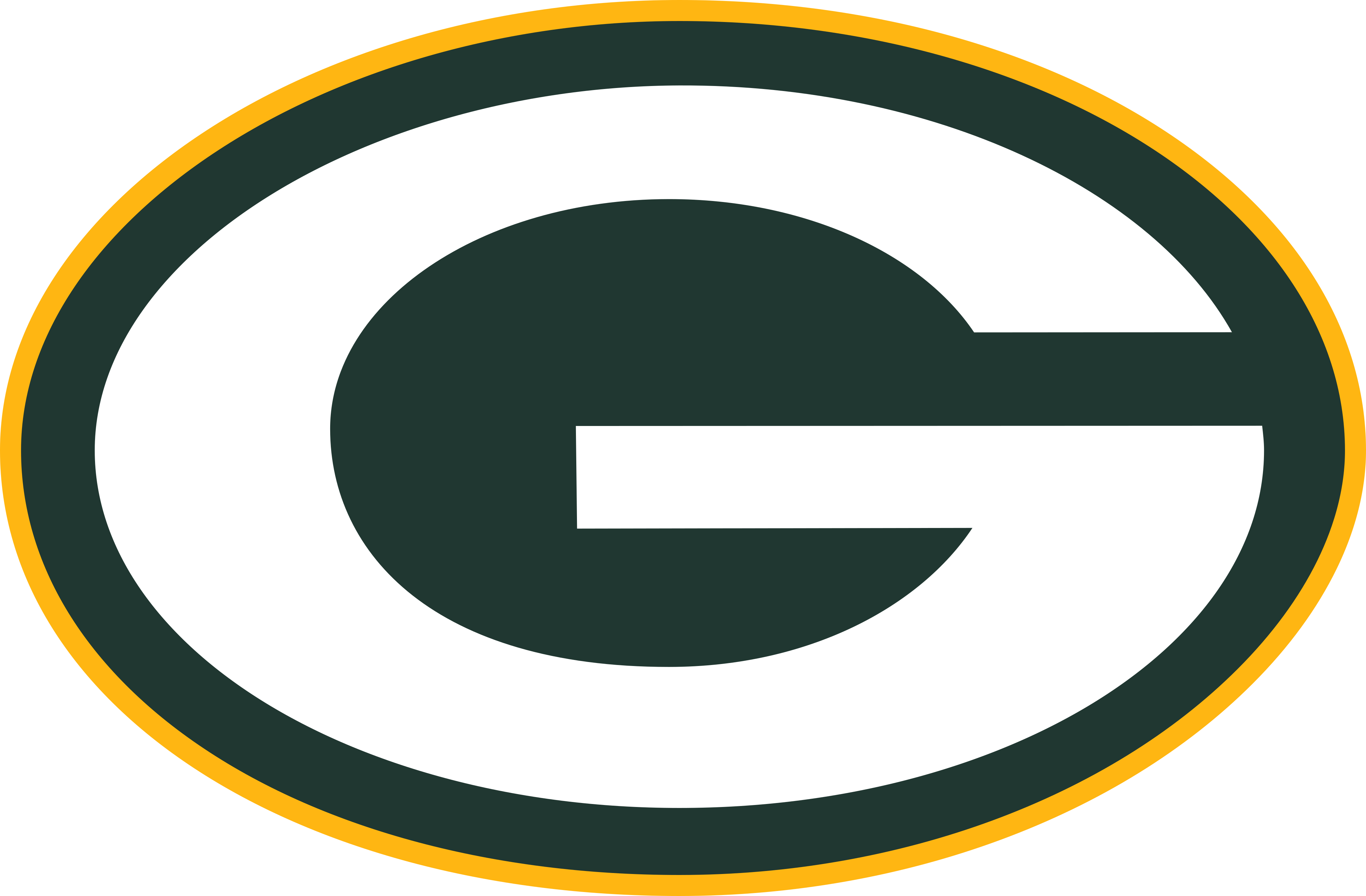 Packers Logo Wallpapers - Top Free Packers Logo Backgrounds ...