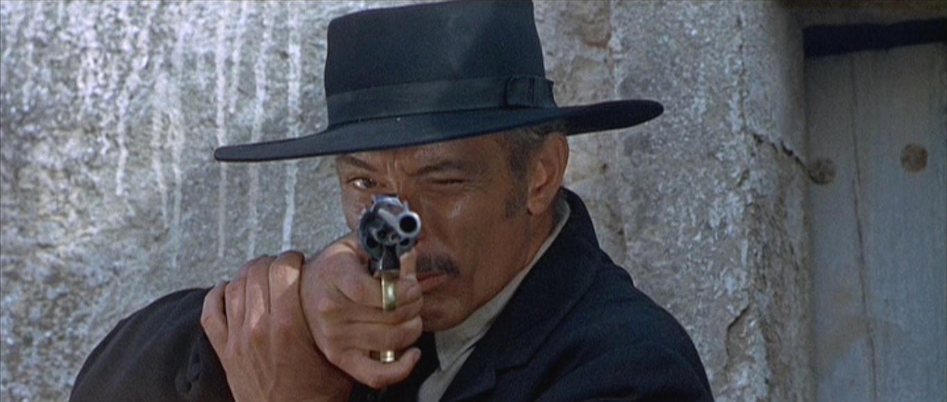 Lee Van Cleef Wallpapers - Top Free Lee Van Cleef Backgrounds ...