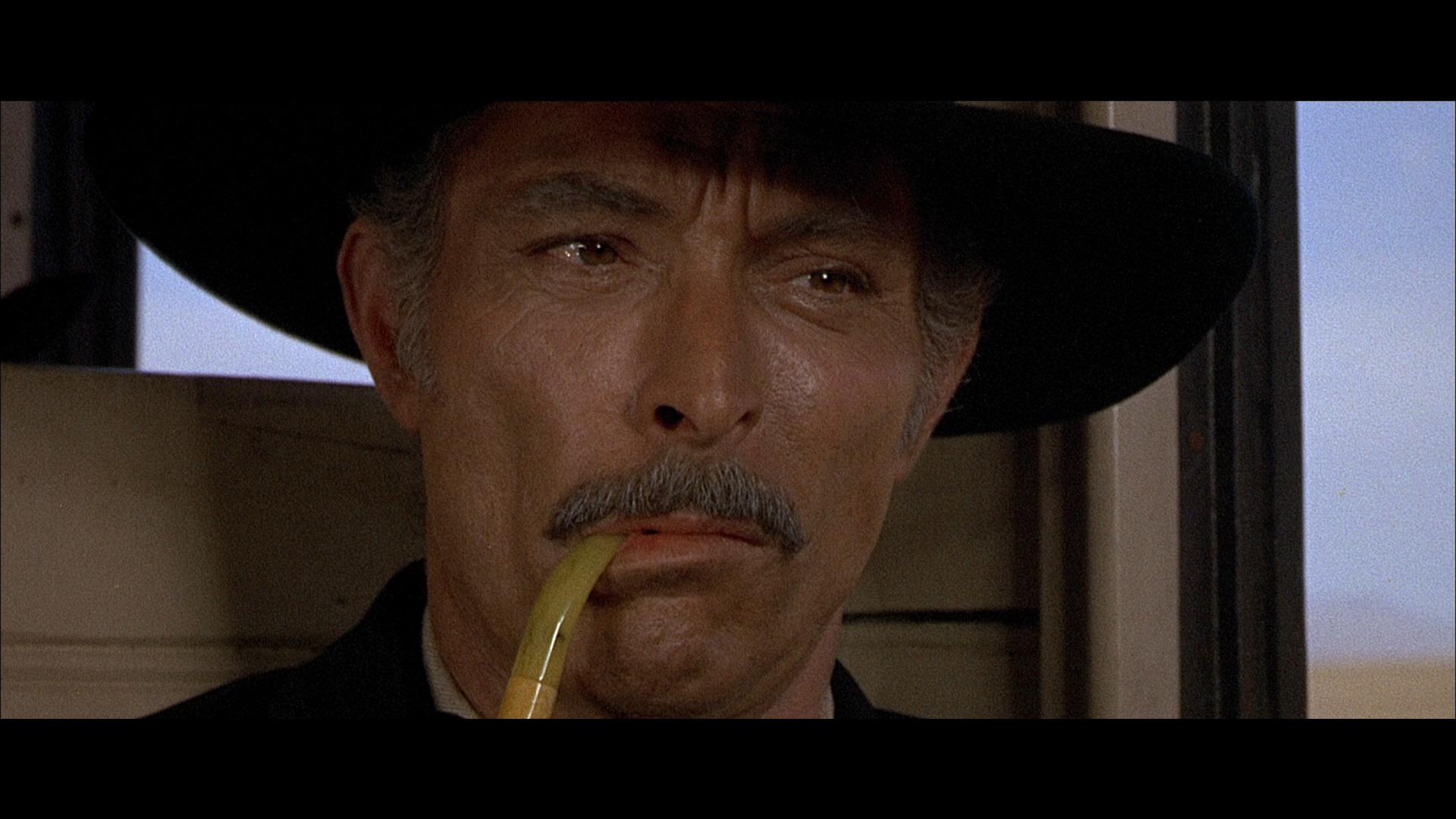 Lee Van Cleef Wallpapers - Top Free Lee Van Cleef Backgrounds ...