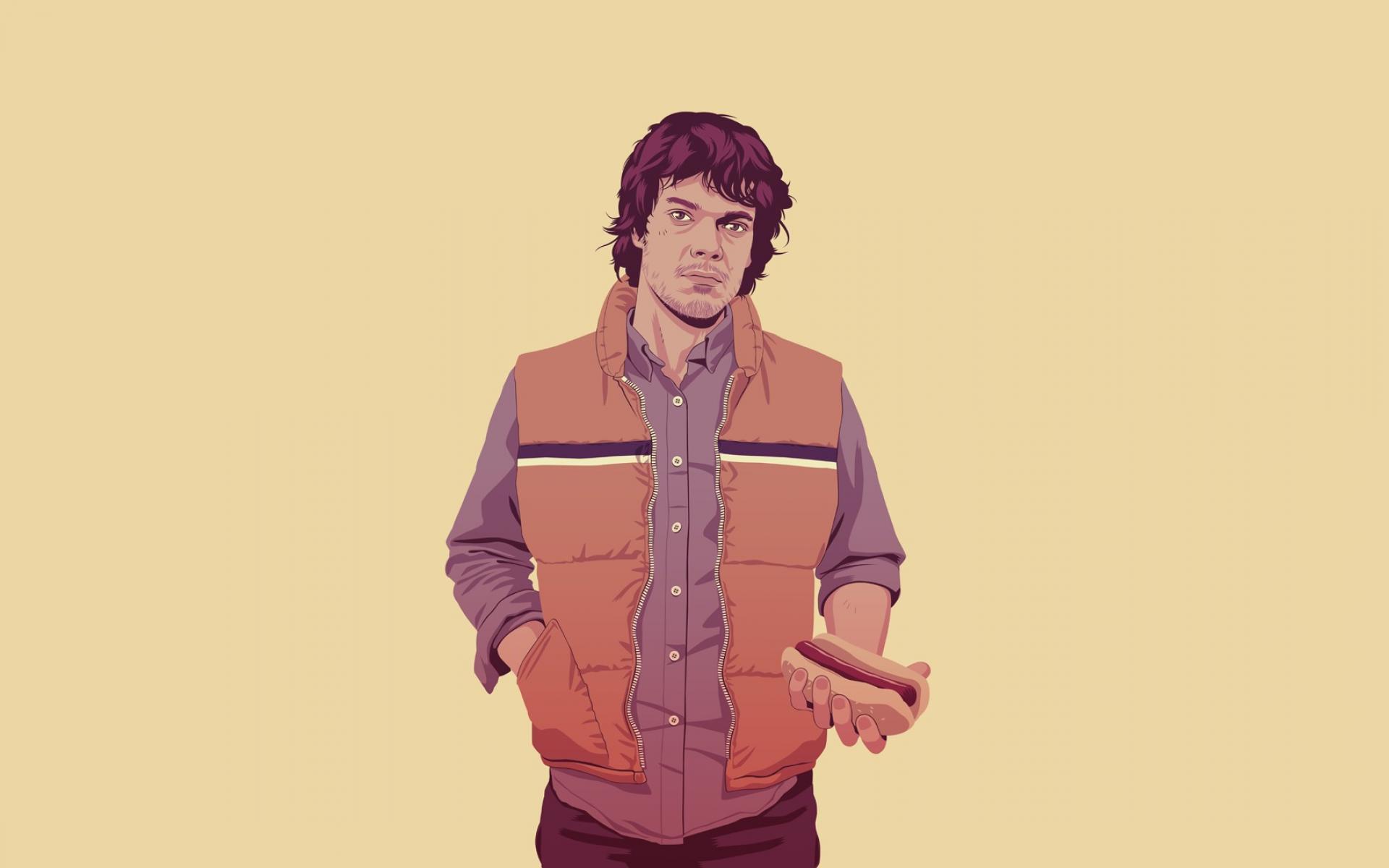 80s TV Wallpapers - Top Free 80s TV Backgrounds - WallpaperAccess