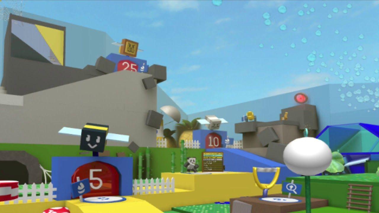 Bee Swarm Simulator Wallpapers - Top Free Bee Swarm Simulator ...