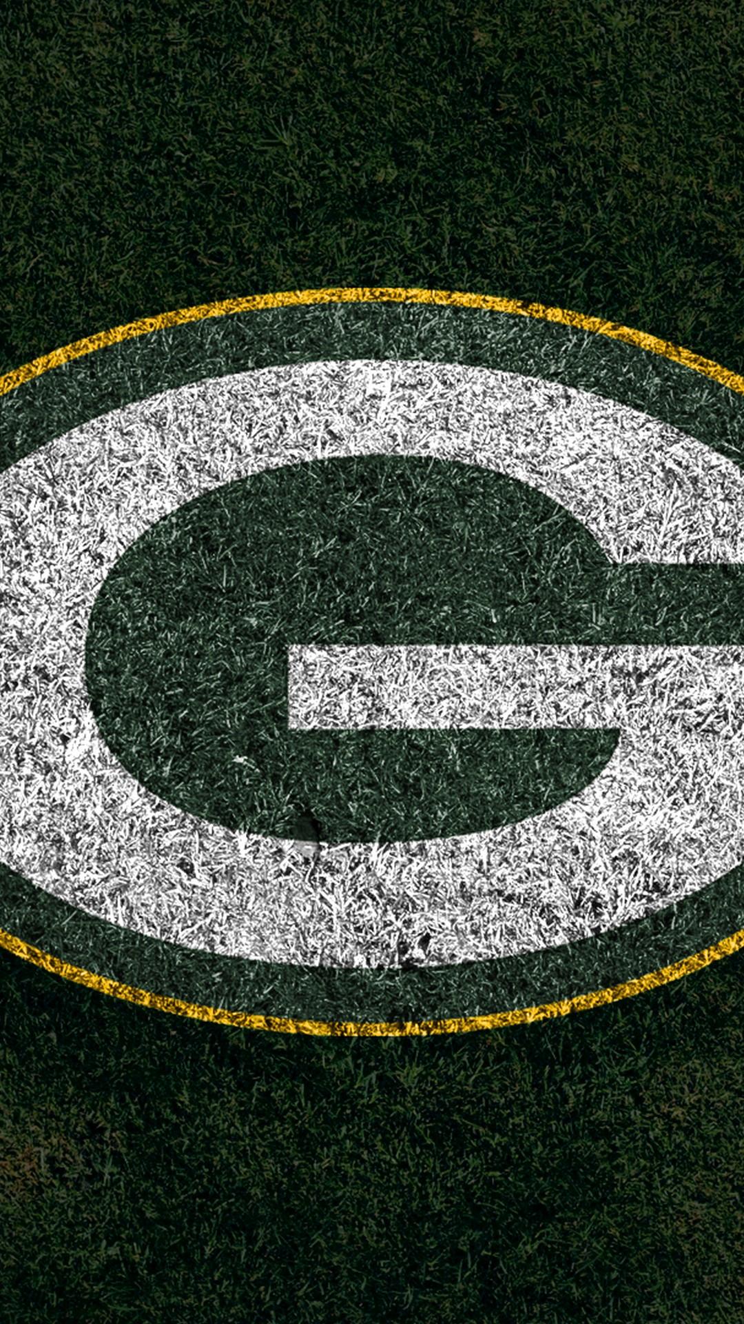 Packers Logo Wallpapers - Top Free Packers Logo Backgrounds ...