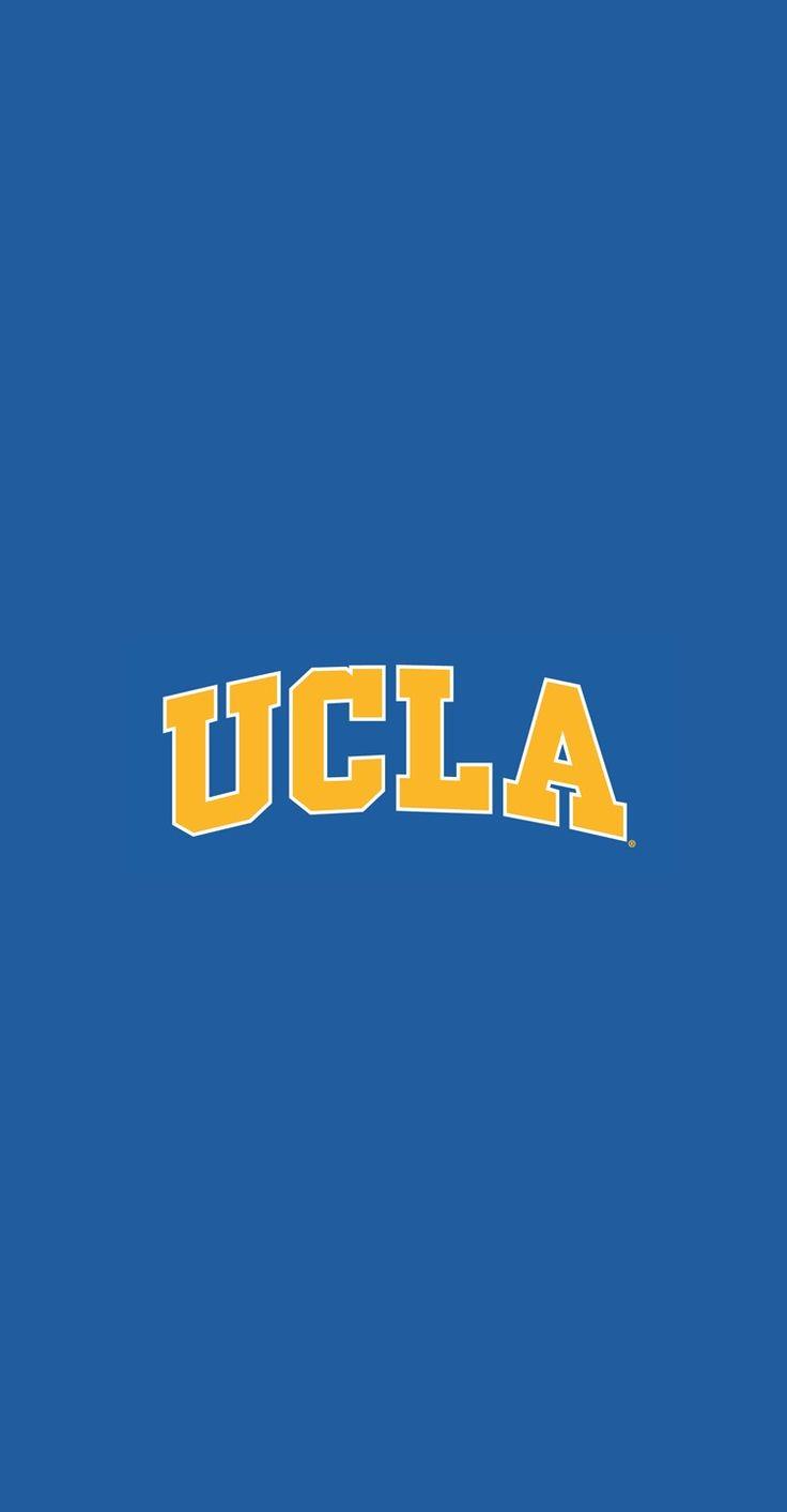 UCLA Campus Wallpapers - Top Free UCLA Campus Backgrounds - WallpaperAccess