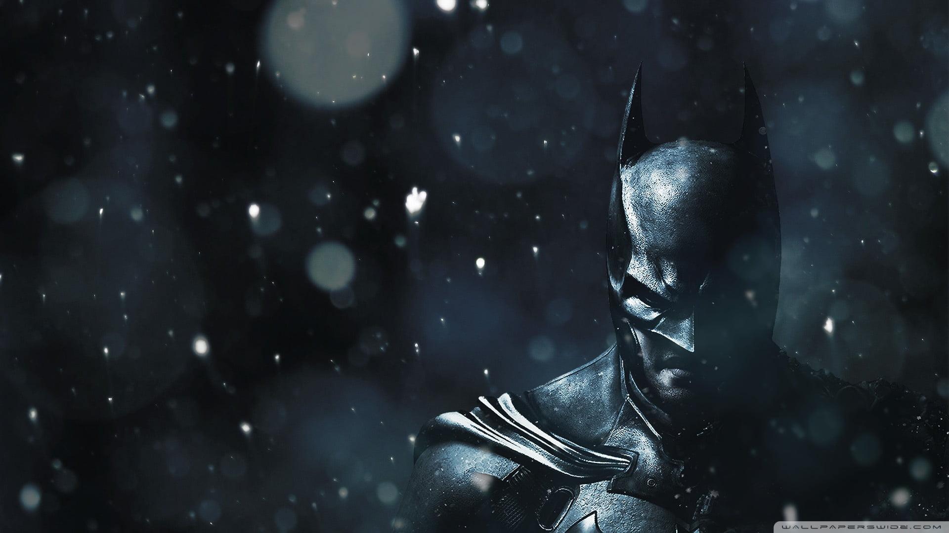 Batman Dark Knight Desktop Wallpapers - Top Free Batman Dark Knight ...