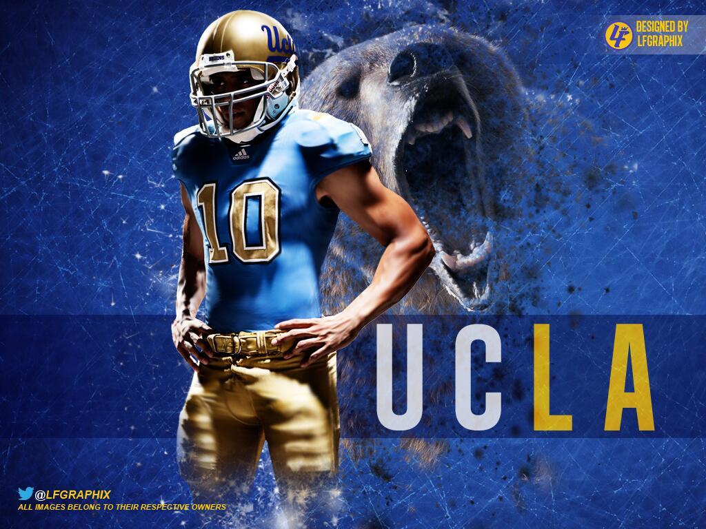 UCLA Campus Wallpapers - Top Free UCLA Campus Backgrounds - WallpaperAccess