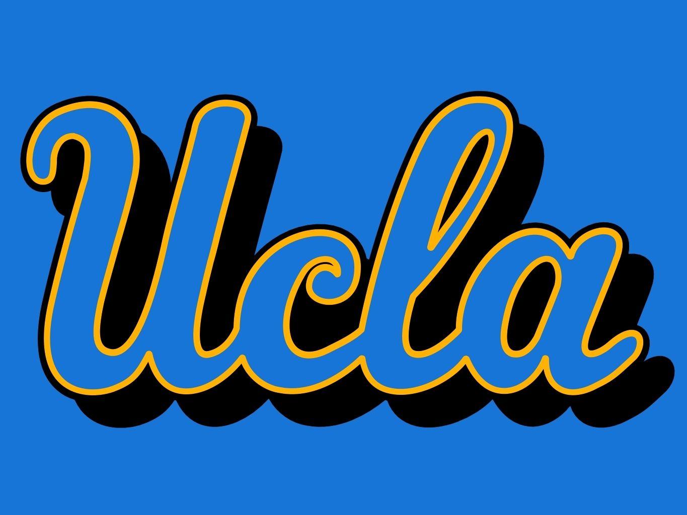 UCLA Campus Wallpapers - Top Free UCLA Campus Backgrounds - WallpaperAccess