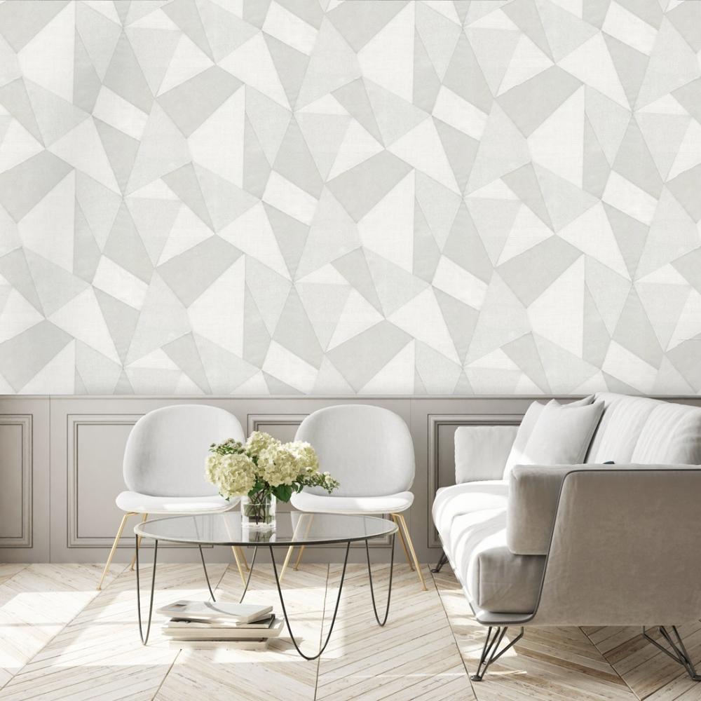 Geometric Fractal Wallpapers - Top Free Geometric Fractal Backgrounds ...