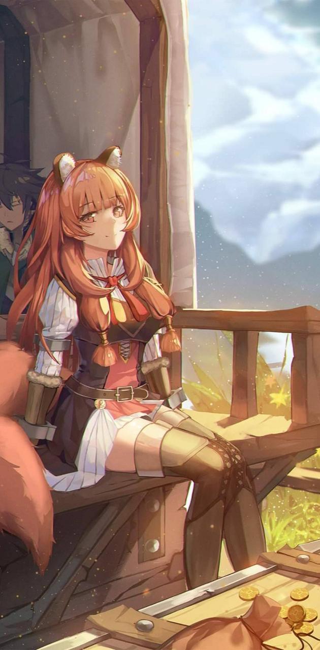 Naofumi and Raphtalia Wallpapers - Top Free Naofumi and Raphtalia ... Naofumi and Raphtalia Wallpapers - Top Free Naofumi and Raphtalia ...