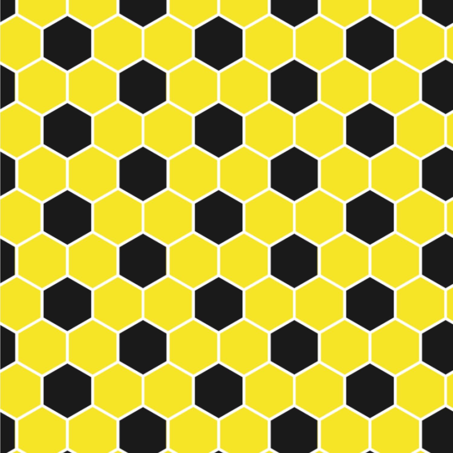 Yellow Honeycomb Wallpapers - Top Free Yellow Honeycomb Backgrounds ...