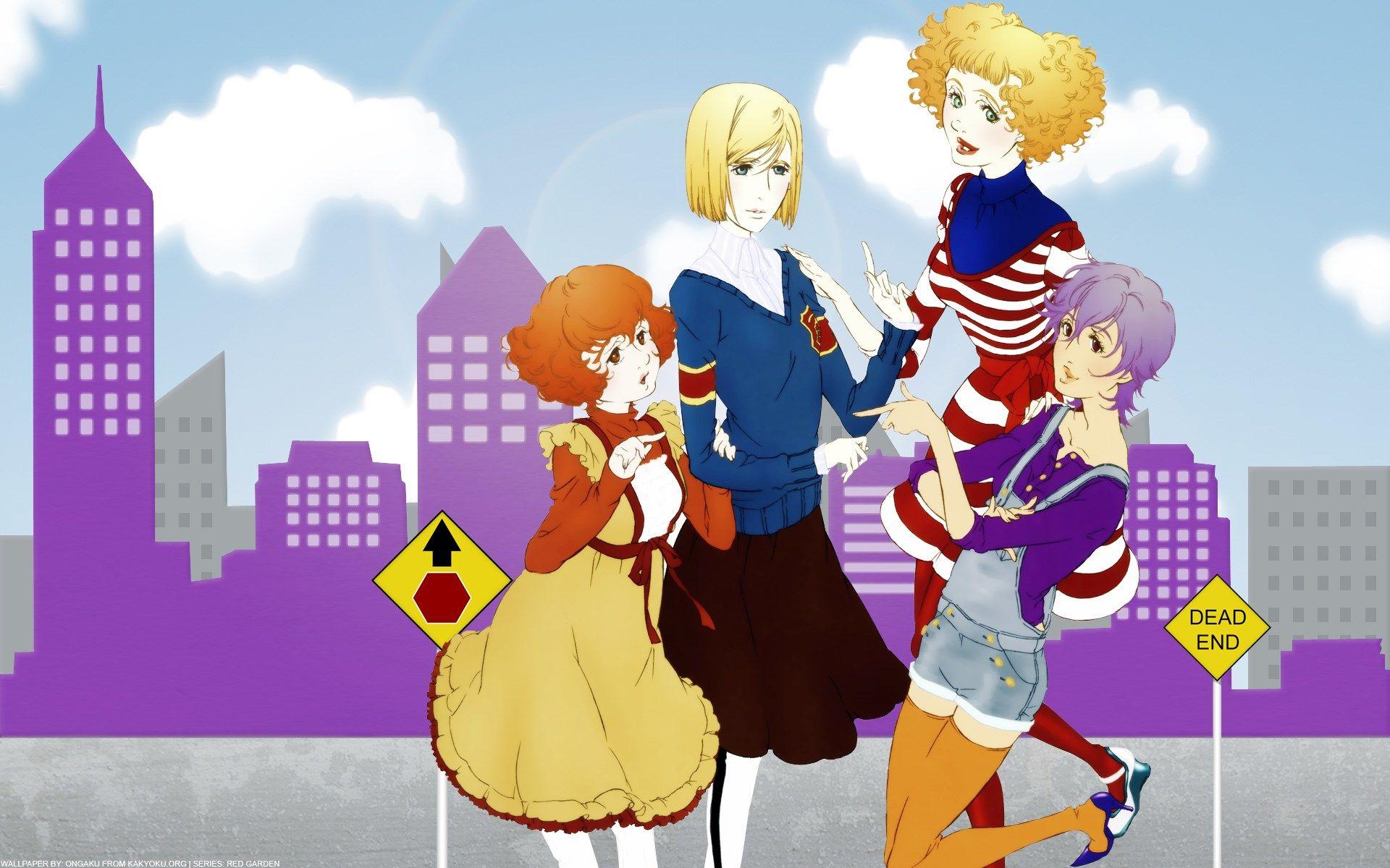 Chance the Rapper Cartoon Wallpapers - Top Free Chance the Rapper ...