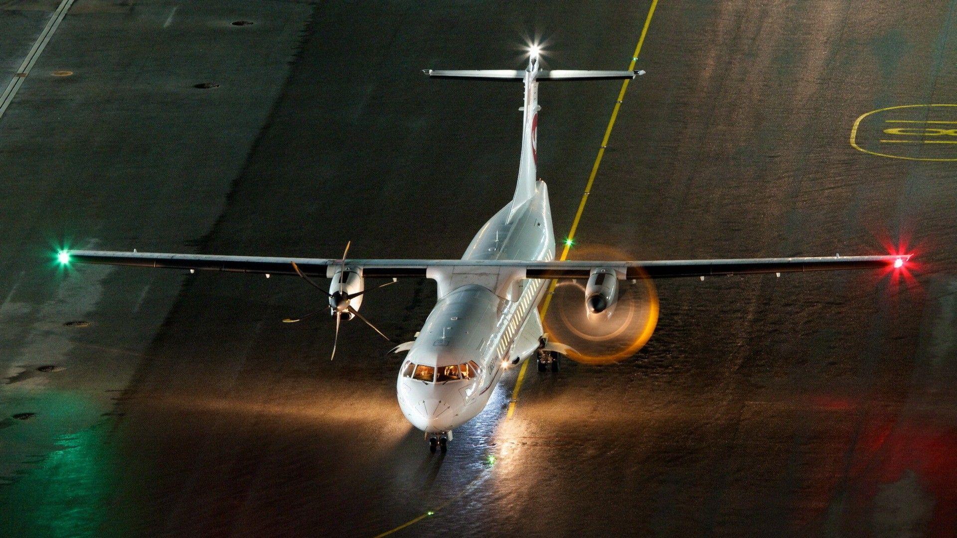 Plane Desktop Wallpapers - Top Free Plane Desktop Backgrounds ...