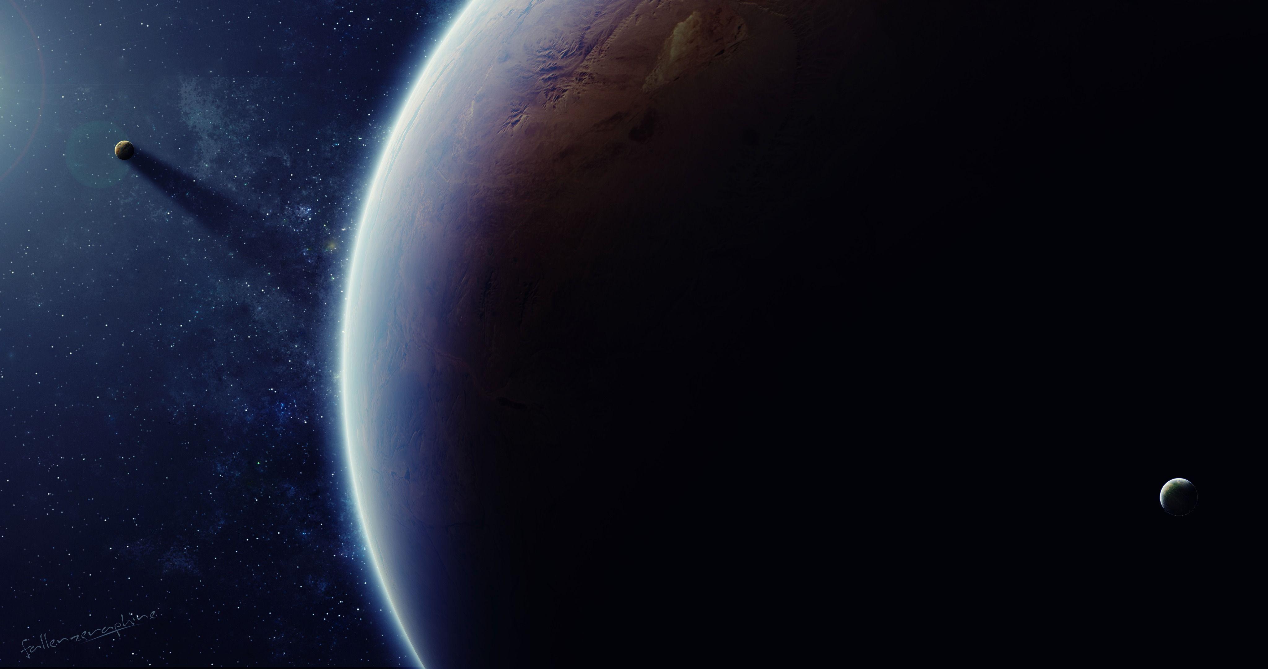 4096x2160 Wallpapers - Top Free 4096x2160 Backgrounds - WallpaperAccess