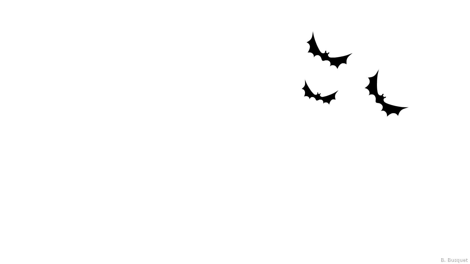 Simple White Desktop Wallpapers - Top Free Simple White Desktop ...