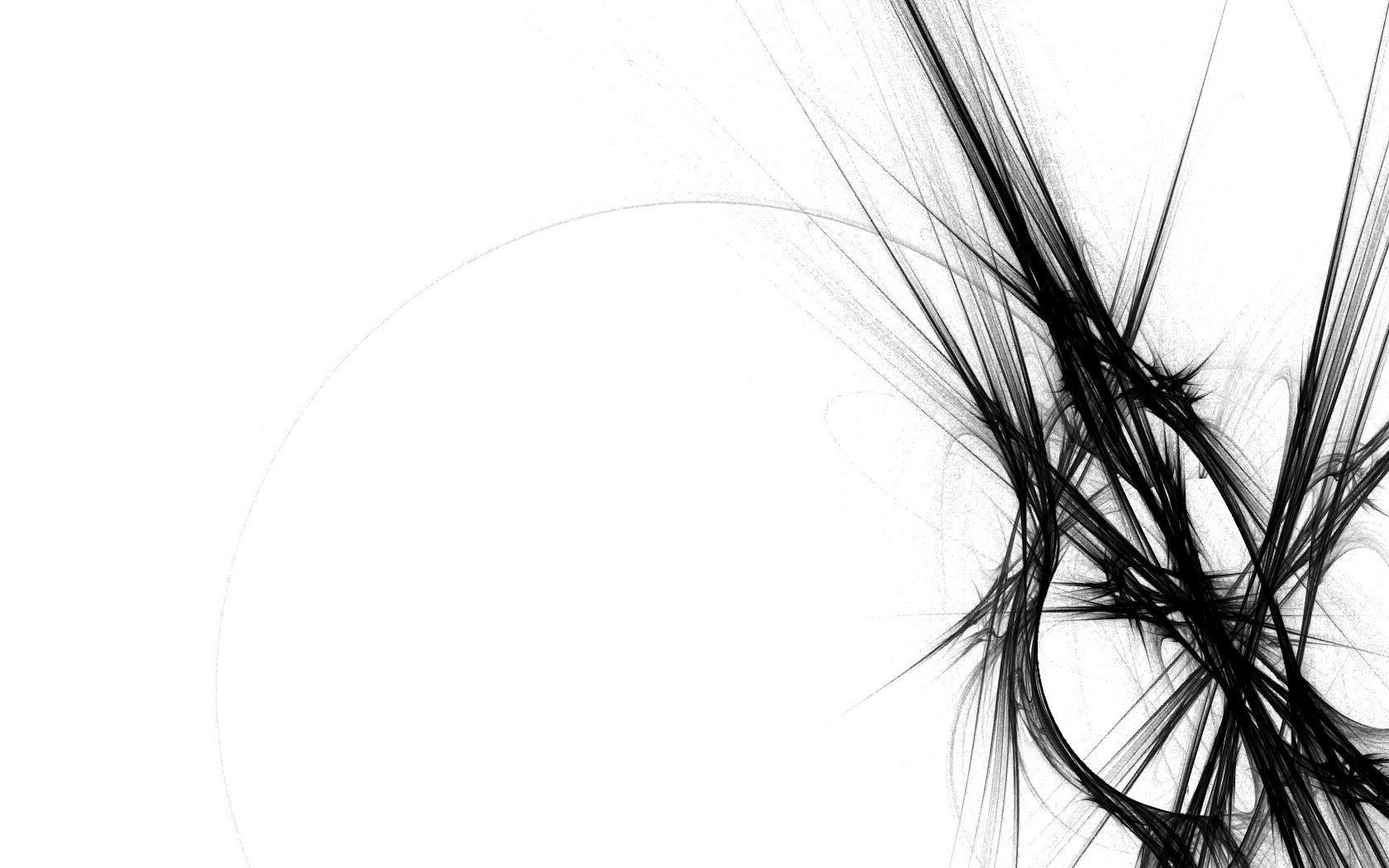 Simple White Desktop Wallpapers - Top Free Simple White Desktop ...