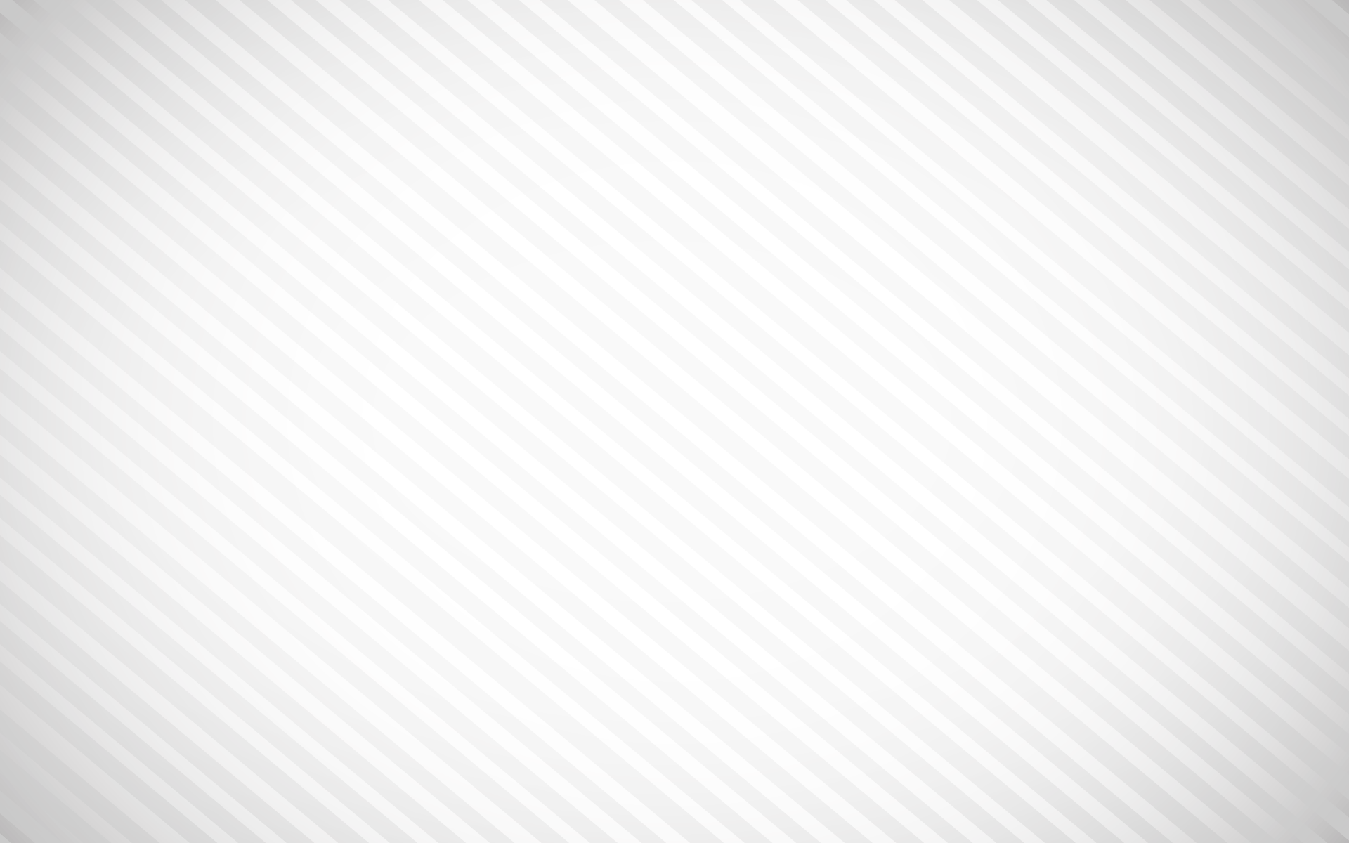 Simple White Desktop Wallpapers - Top Free Simple White Desktop ...