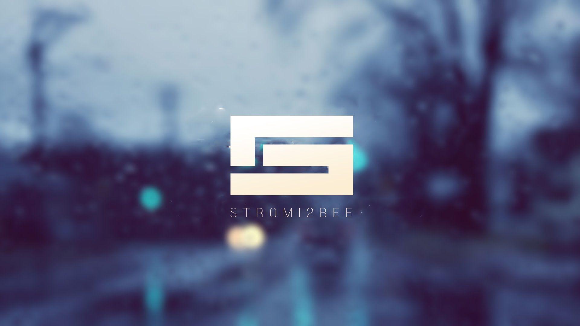 Bright Gaming Wallpapers - Top Free Bright Gaming Backgrounds ...