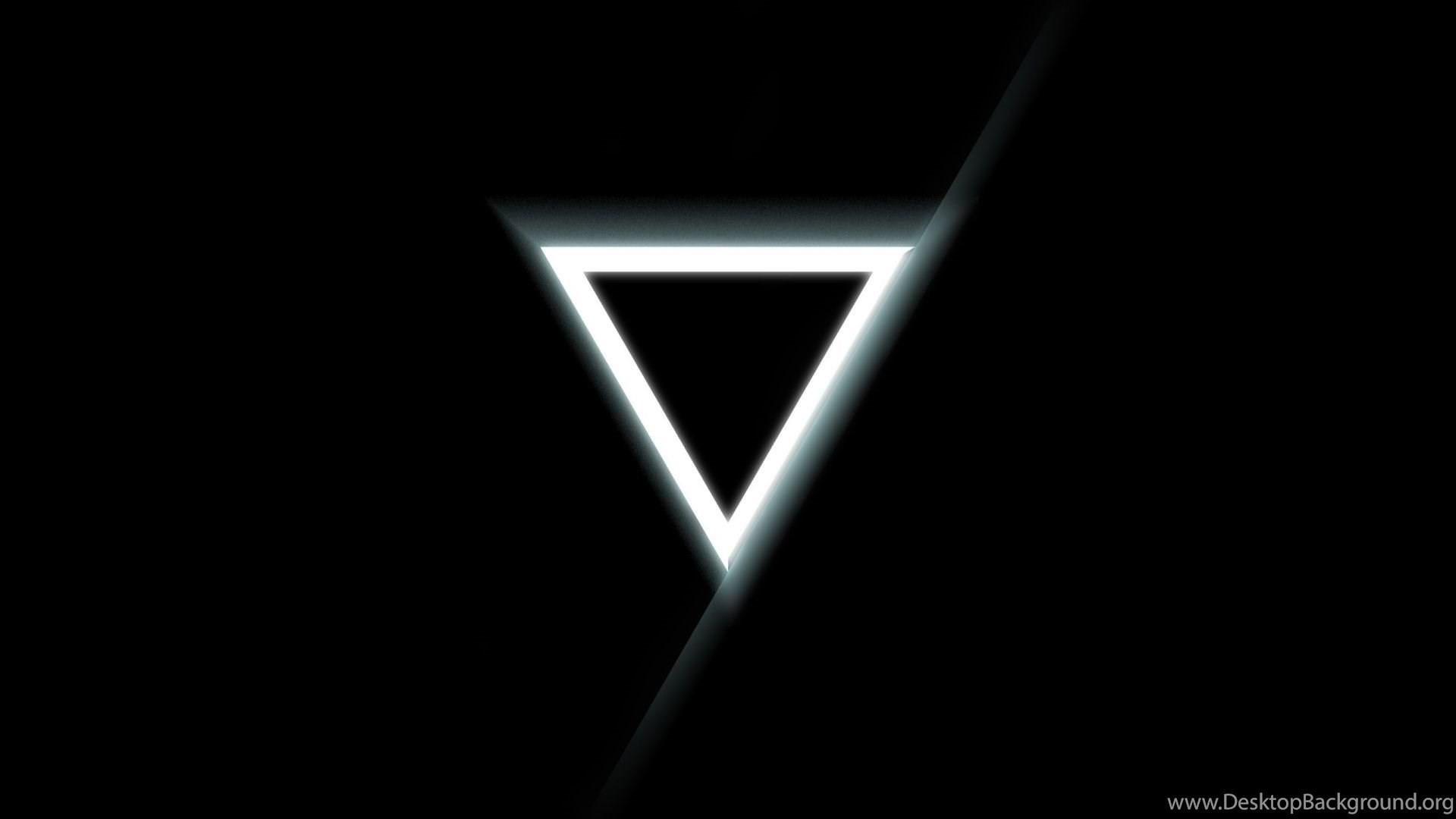 Awesome Dark Black Abstract Wallpapers - Top Free Awesome Dark Black ...