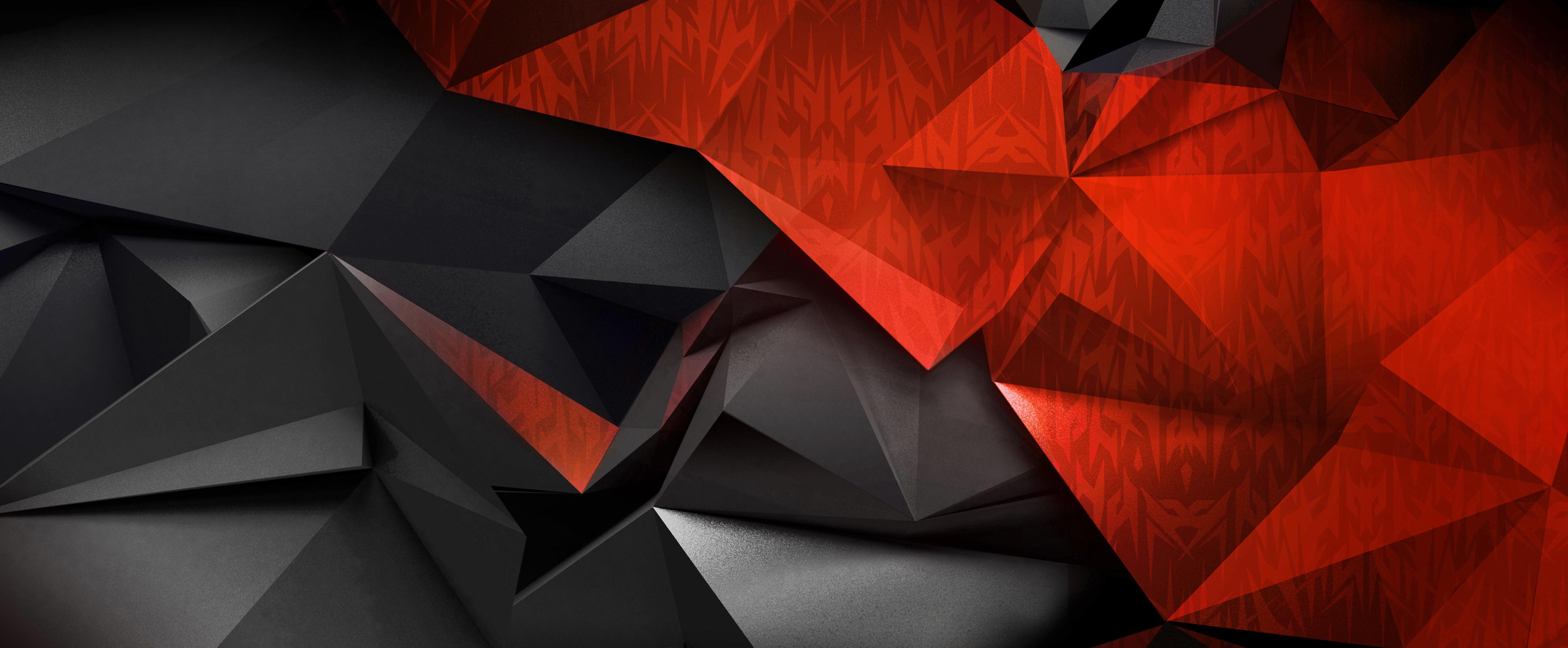 Bright Gaming Wallpapers - Top Free Bright Gaming Backgrounds ...