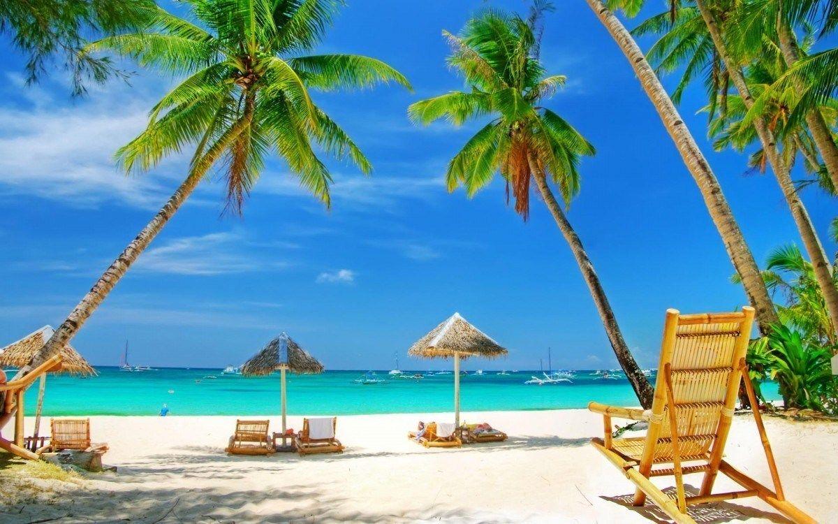 Goa Beach Wallpapers - Top Free Goa Beach Backgrounds - WallpaperAccess
