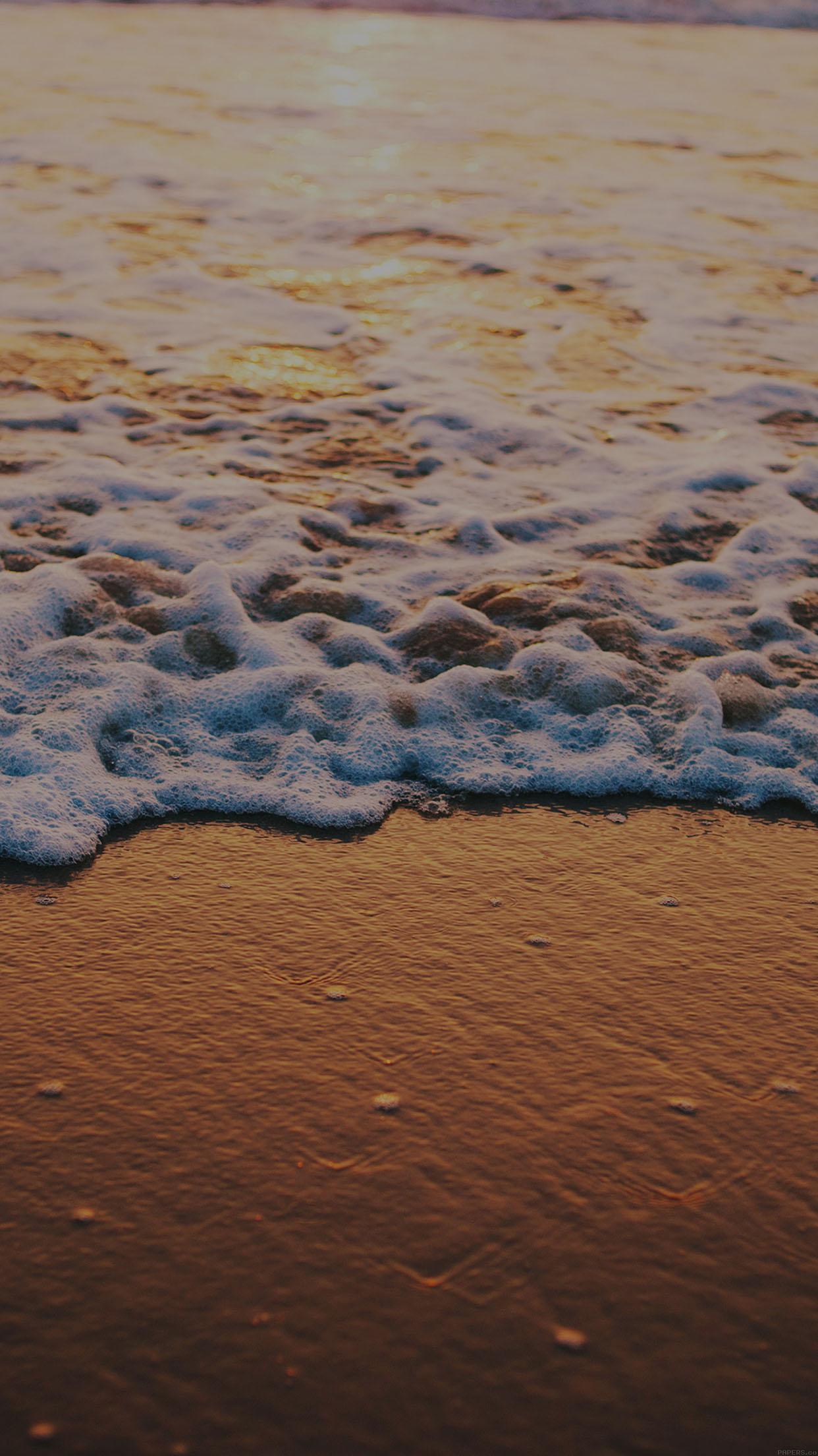 Goa Beach Wallpapers - Top Free Goa Beach Backgrounds - WallpaperAccess