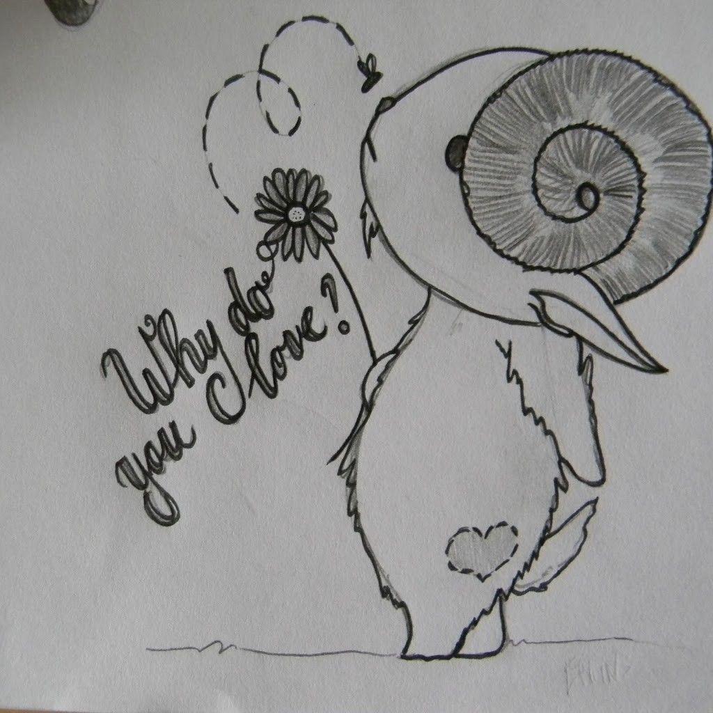 Love Drawings Wallpapers - Top Free Love Drawings Backgrounds ...