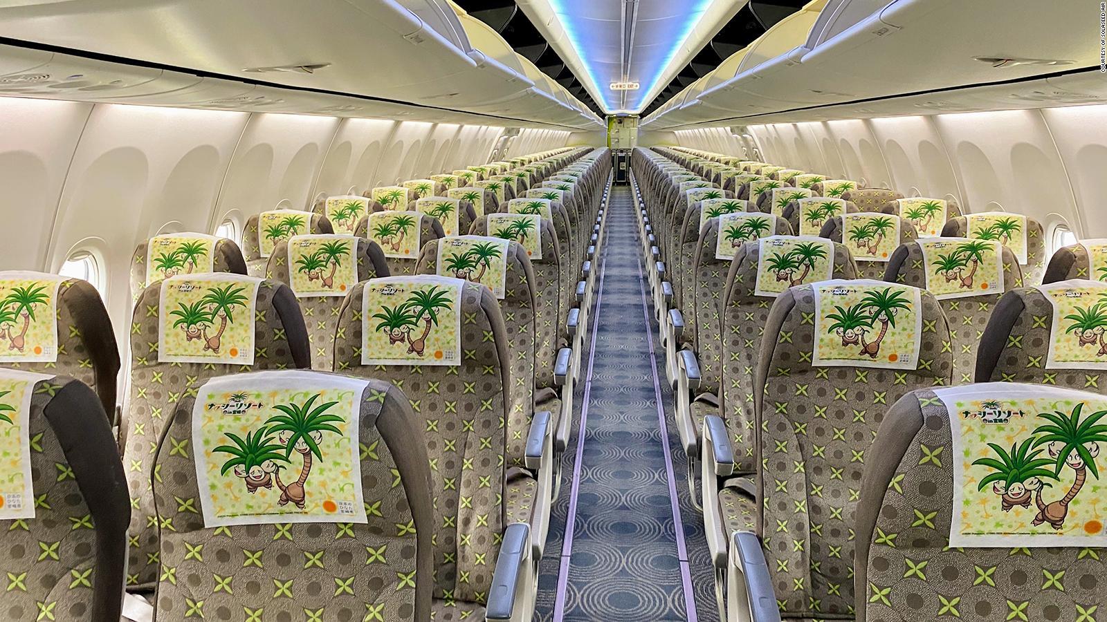 Pokemon Airplane Wallpapers - Top Free Pokemon Airplane Backgrounds ...