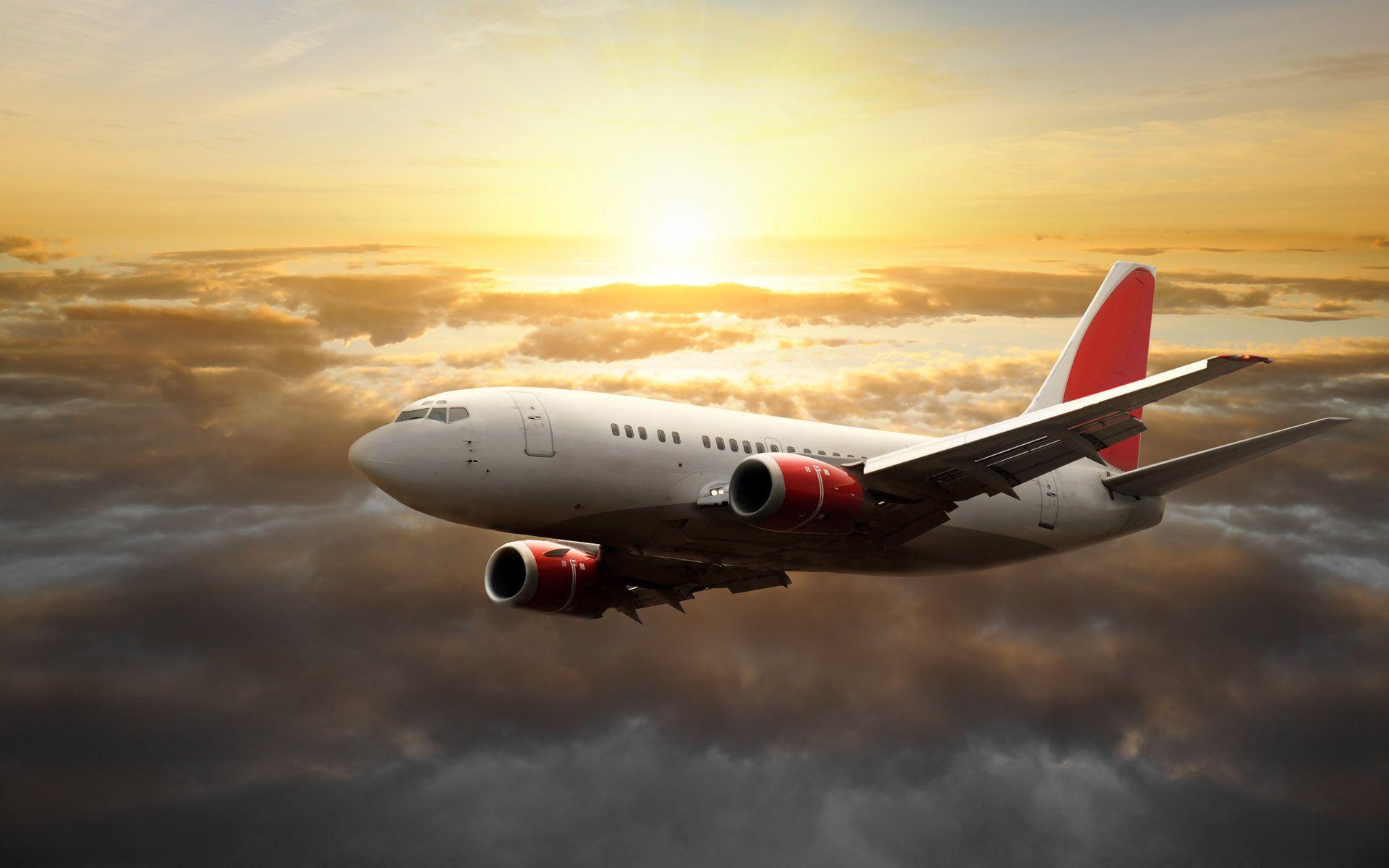 Pokemon Airplane Wallpapers - Top Free Pokemon Airplane Backgrounds ...