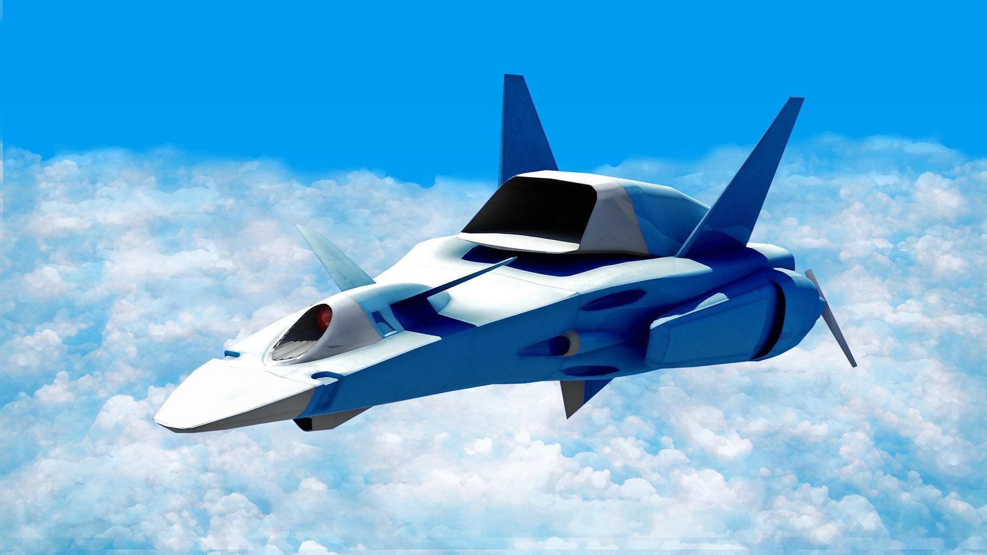 Pokemon Airplane Wallpapers - Top Free Pokemon Airplane Backgrounds ...