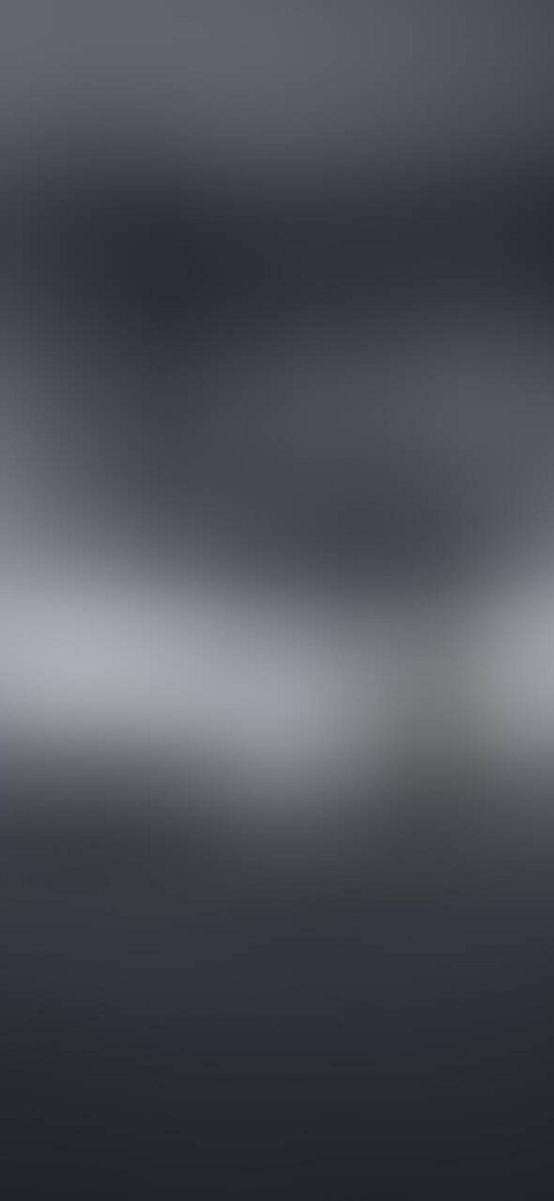 White Blur Wallpapers - Top Free White Blur Backgrounds - WallpaperAccess