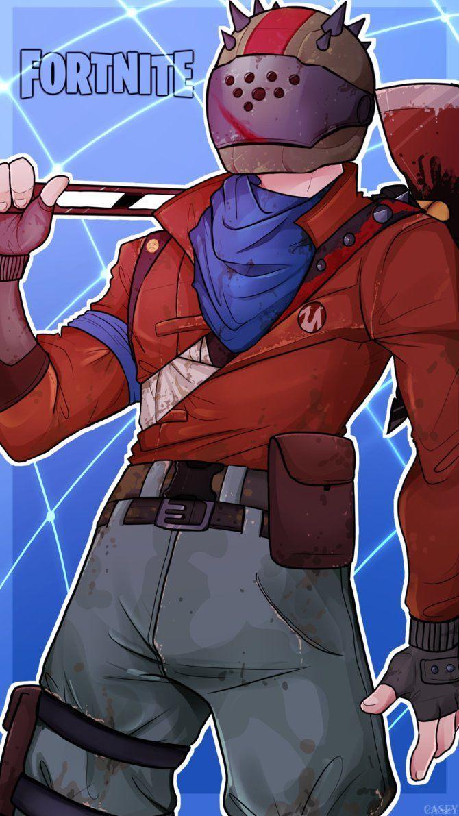 Fortnite X Lord Wallpapers - Top Free Fortnite X Lord Backgrounds ...